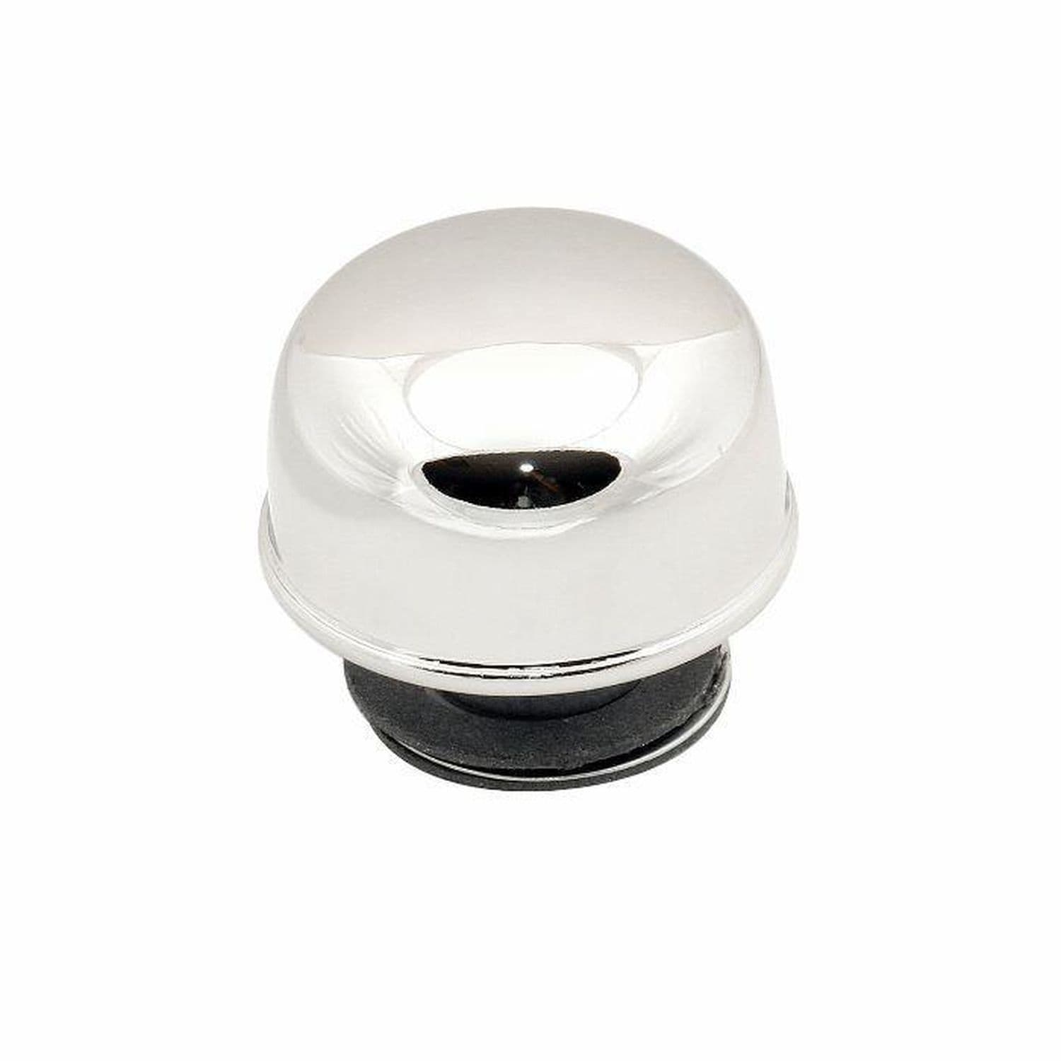 2020 Mazda MX-5 Crankcase Breather Cap