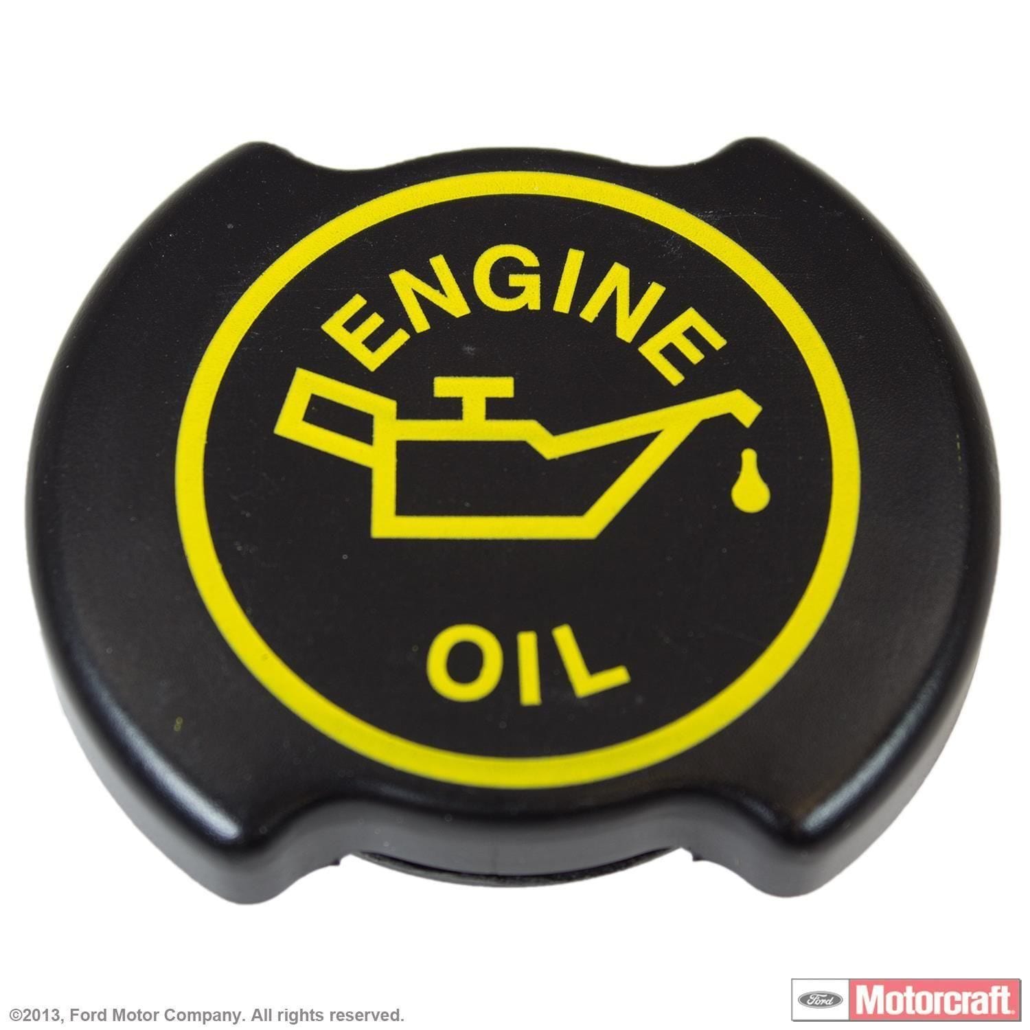 2025 Mercedes-Benz g63 amg Oil Filler Cap