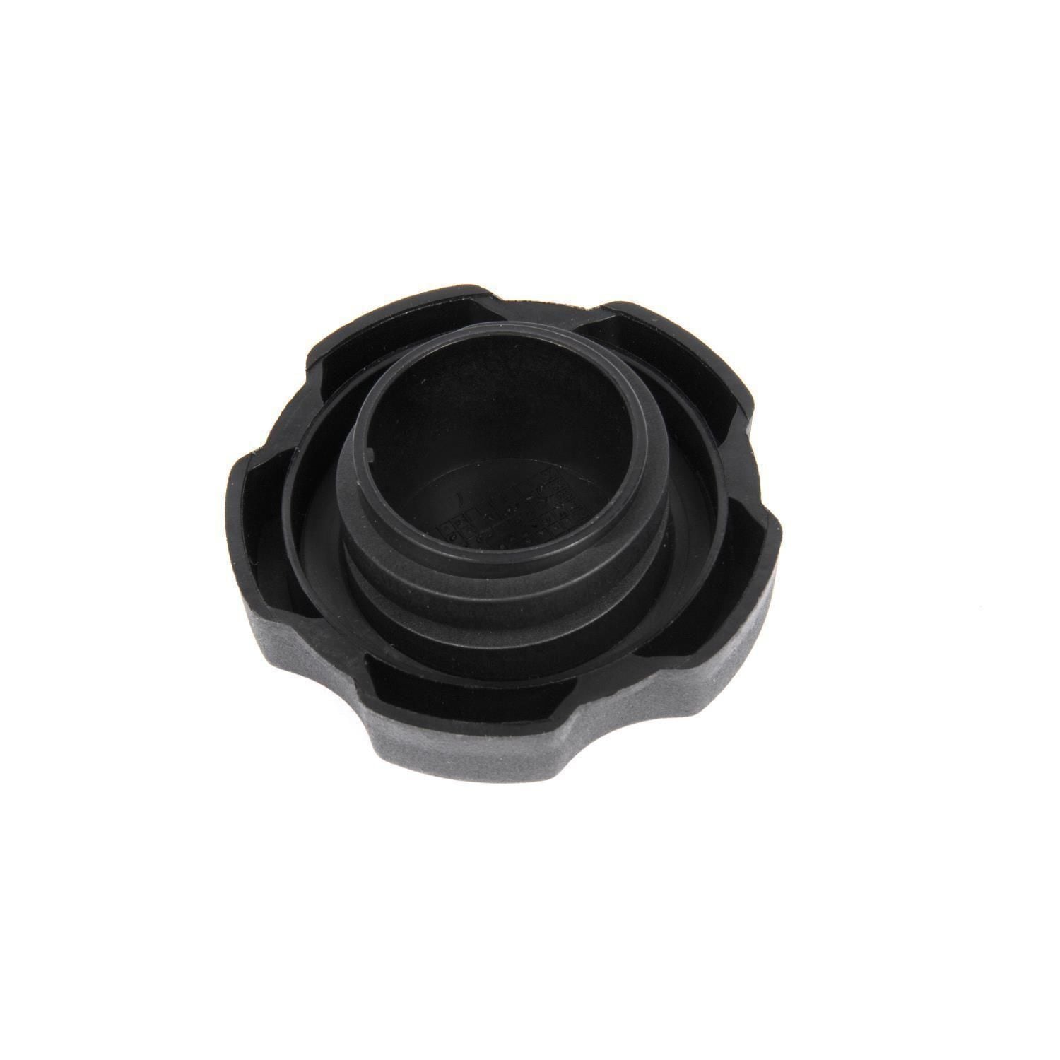 ACDelco Oil Filler Cap 96413100 | AutoZone