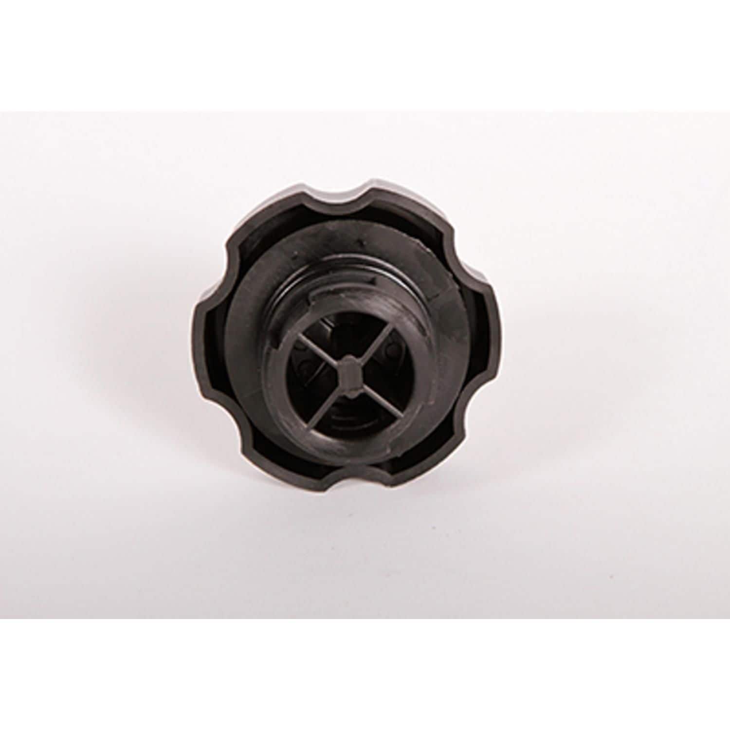 ACDelco Oil Filler Cap FC210 | AutoZone