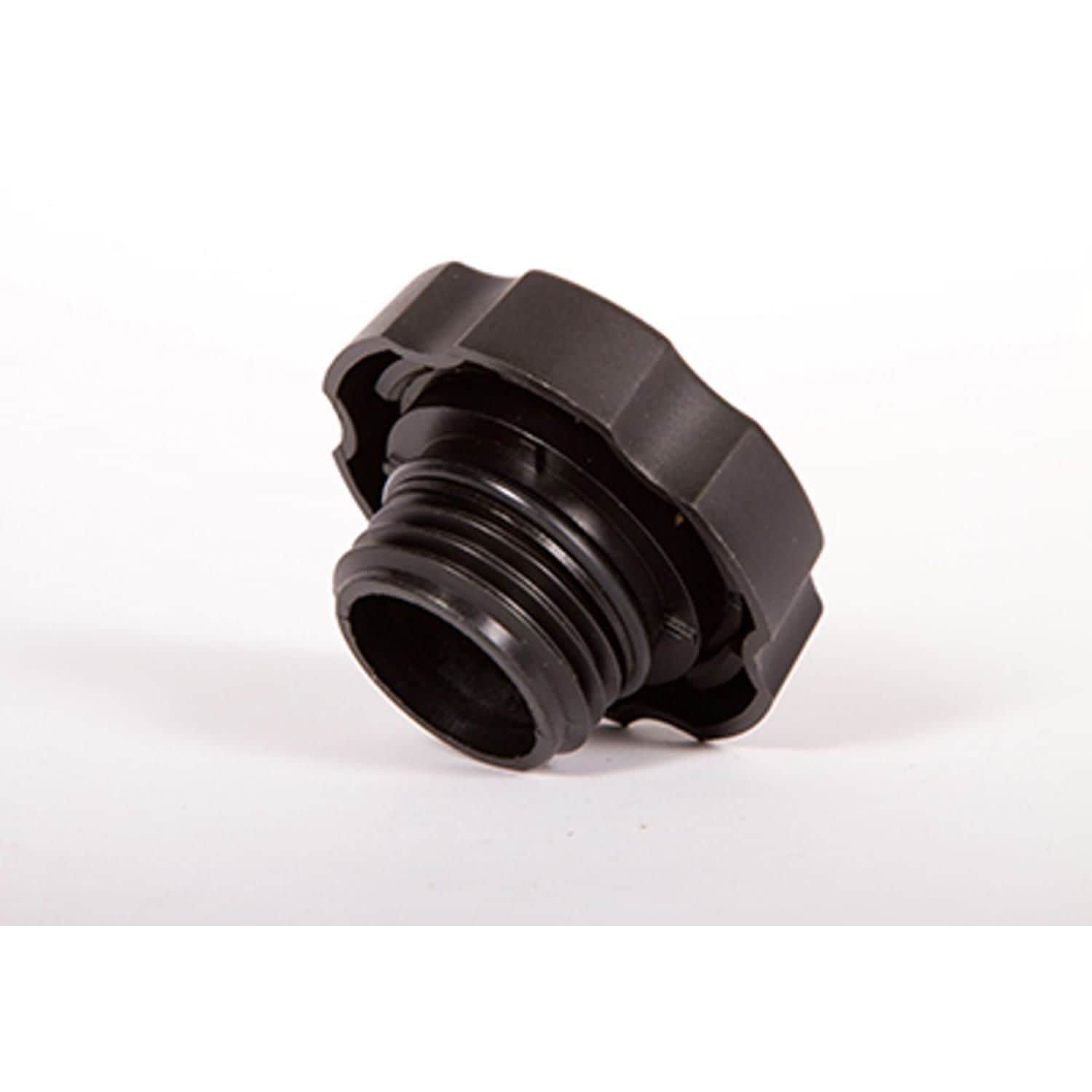 ACDelco Oil Filler Cap FC212 | AutoZone