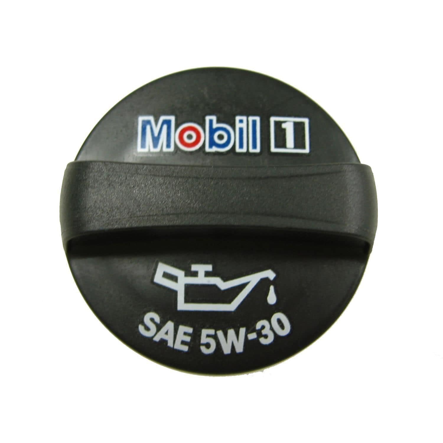 ACDelco Oil Filler Cap FC215 | AutoZone