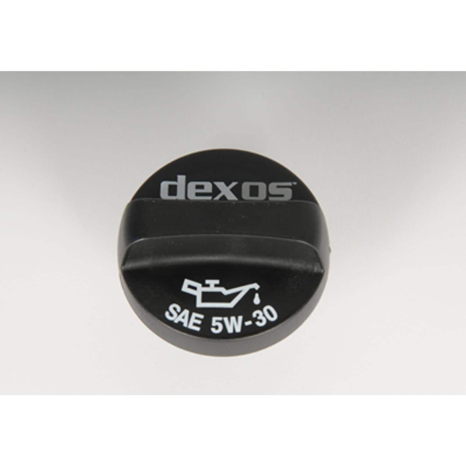 ACDelco Oil Filler Cap FC242 | AutoZone