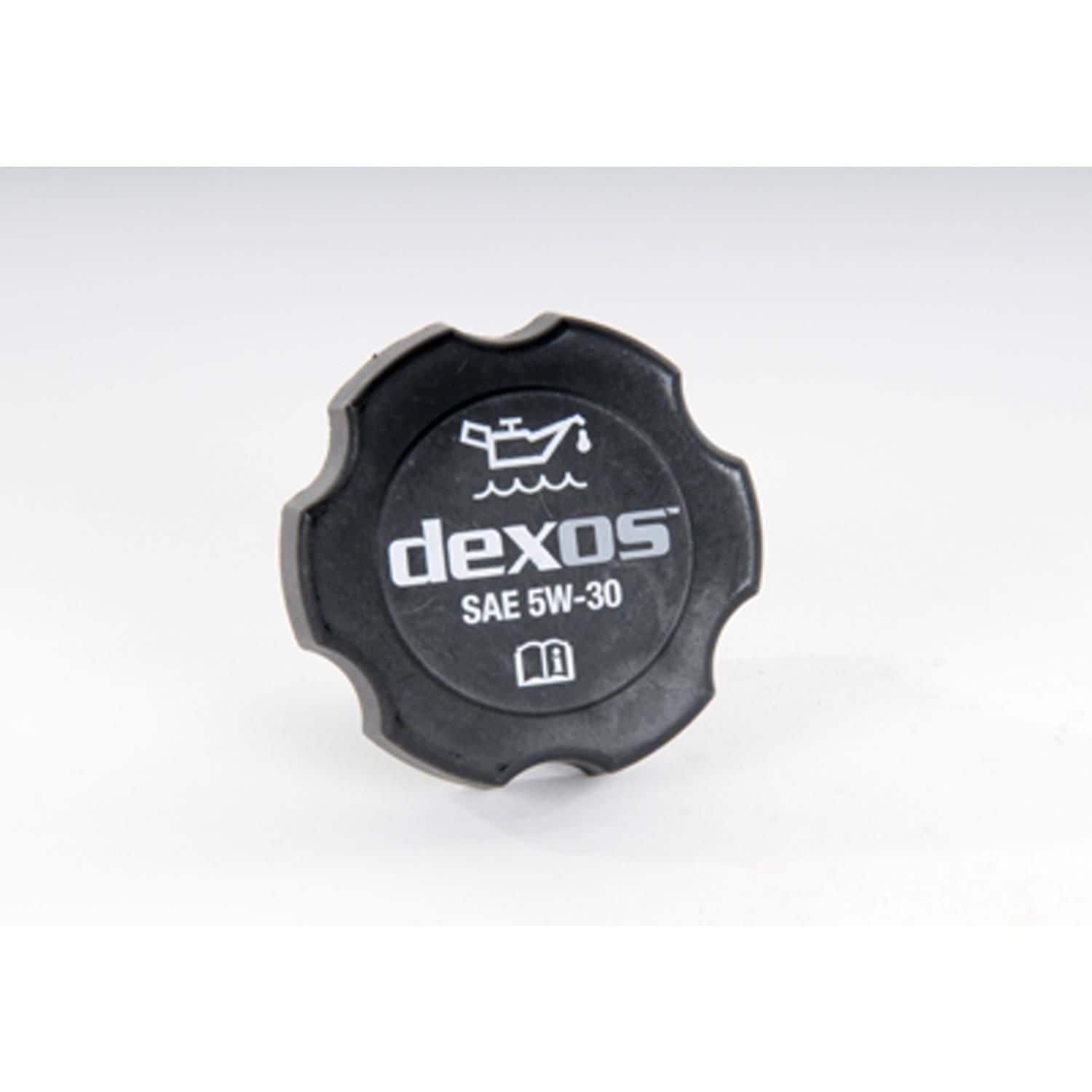 2025 Honda civic Oil Filler Cap