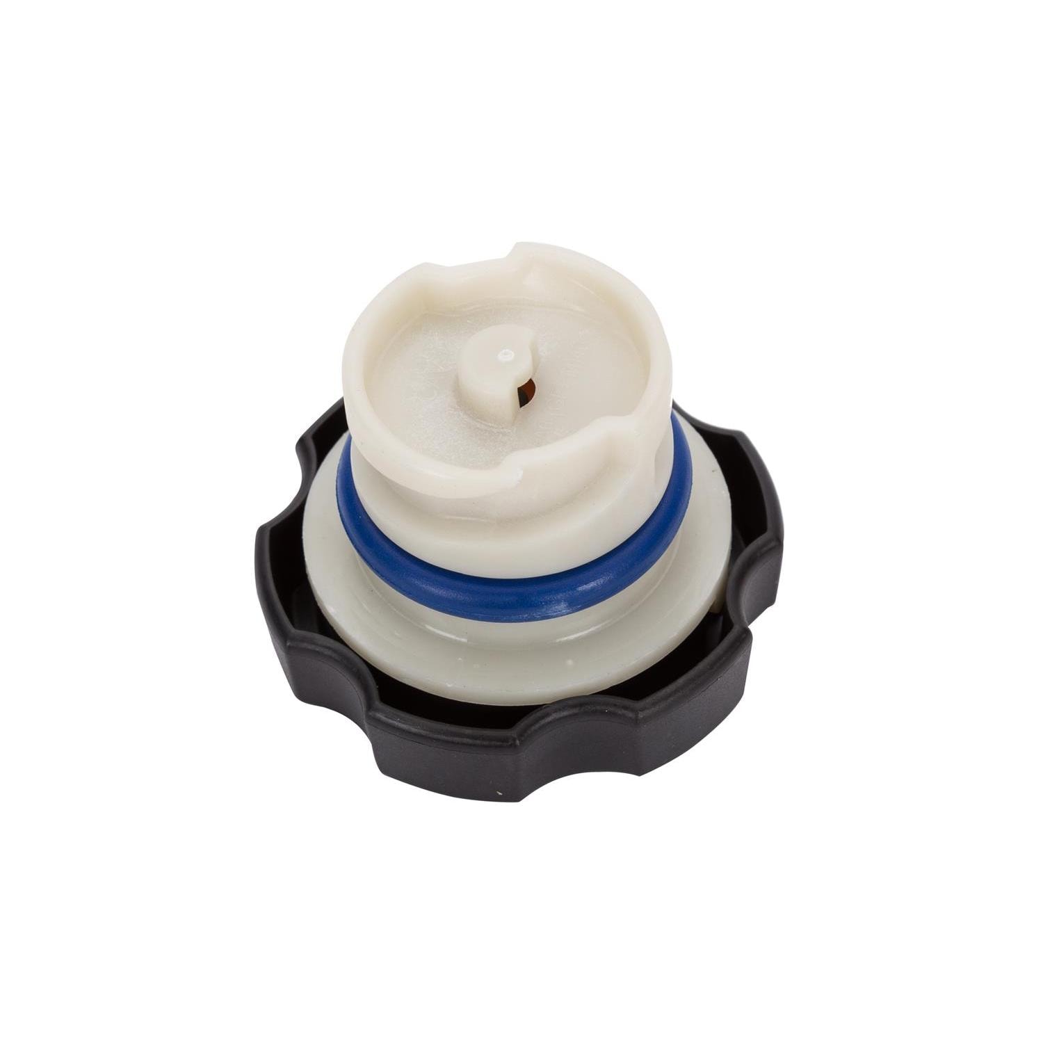 ACDelco Oil Filler Cap FC261 | AutoZone