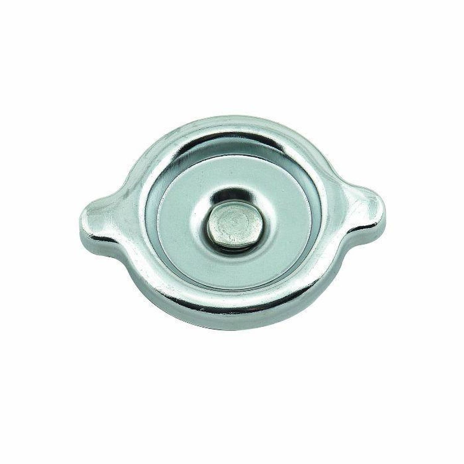 Mr. Gasket Oil Filler Cap 2062 | AutoZone