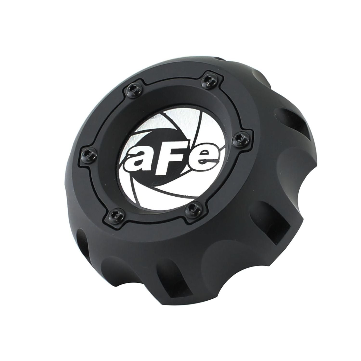 aFe Power Oil Filler Cap - AutoZone