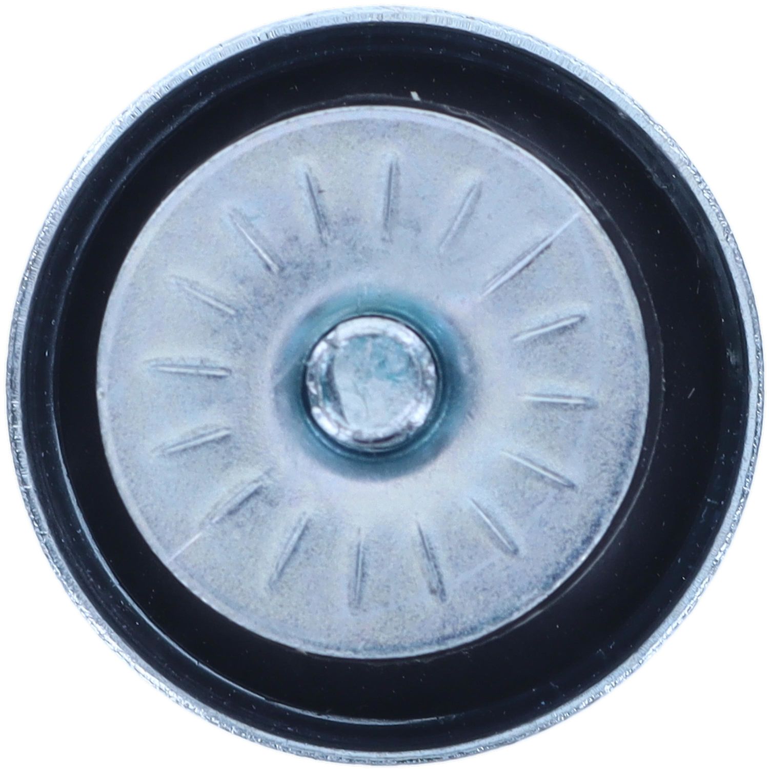Duralast Fuel Tank Cap 6027-02 | AutoZone