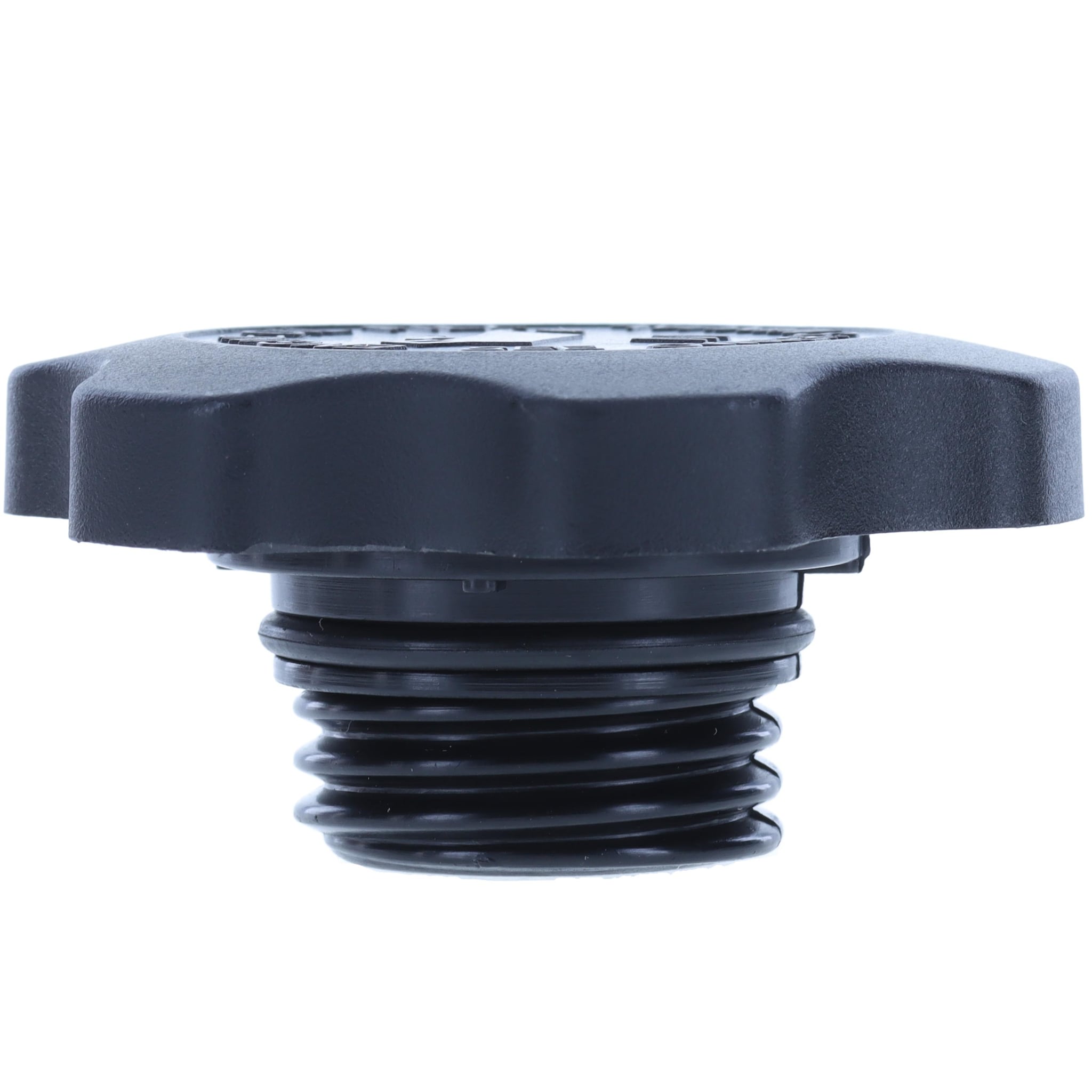 Duralast Engine Oil Filler Cap 8111 | AutoZone