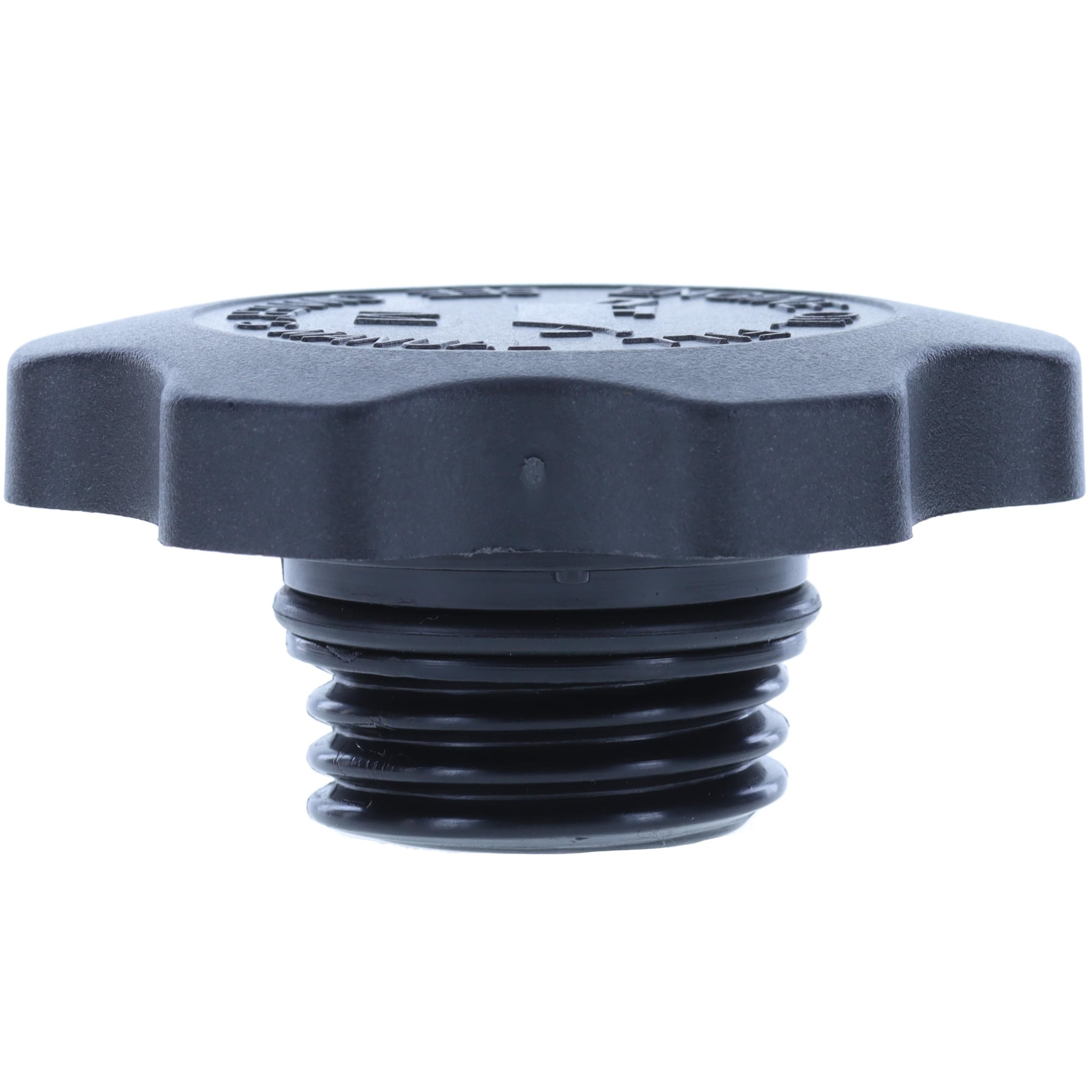 Duralast Engine Oil Filler Cap 8111 | AutoZone