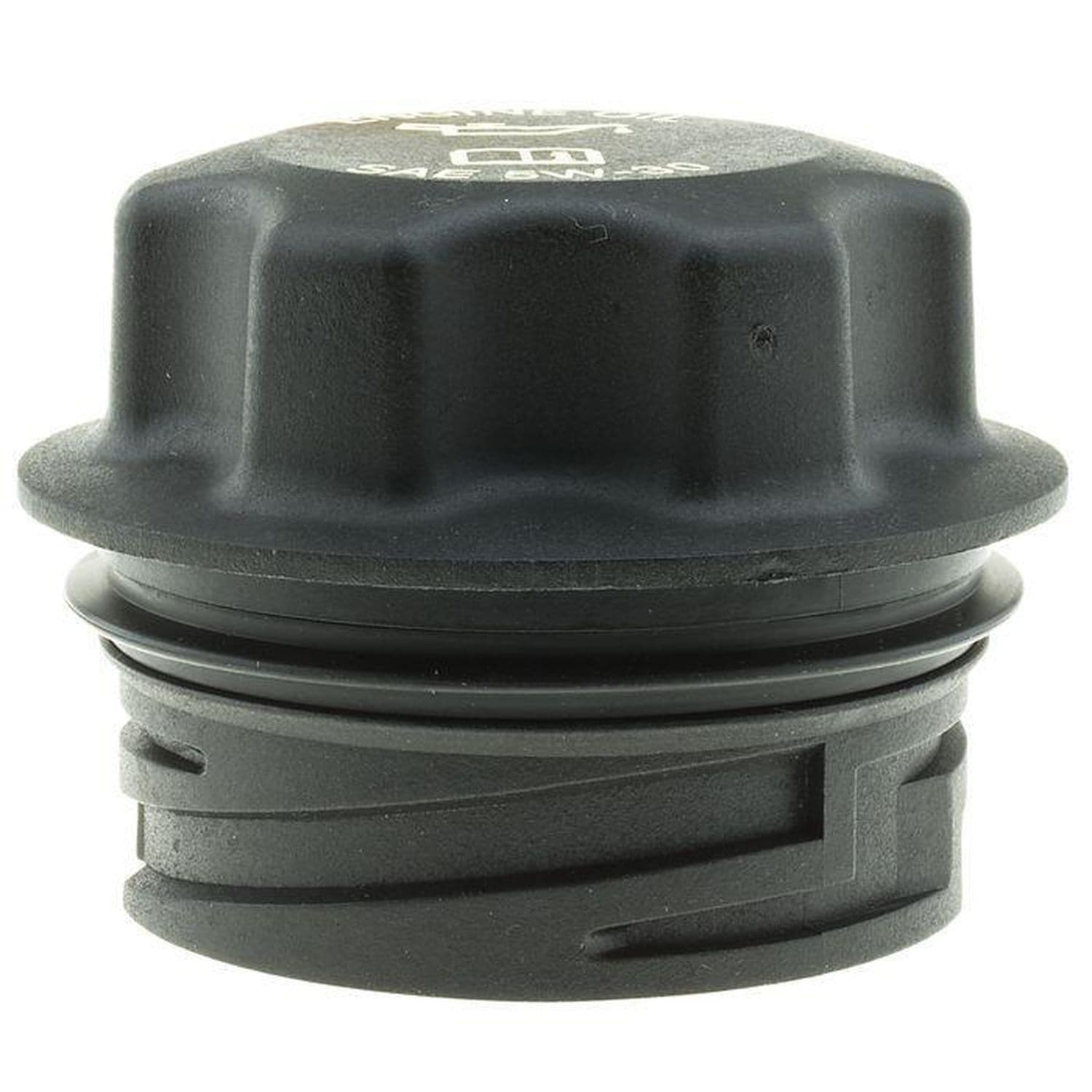2025 Honda civic Oil Filler Cap