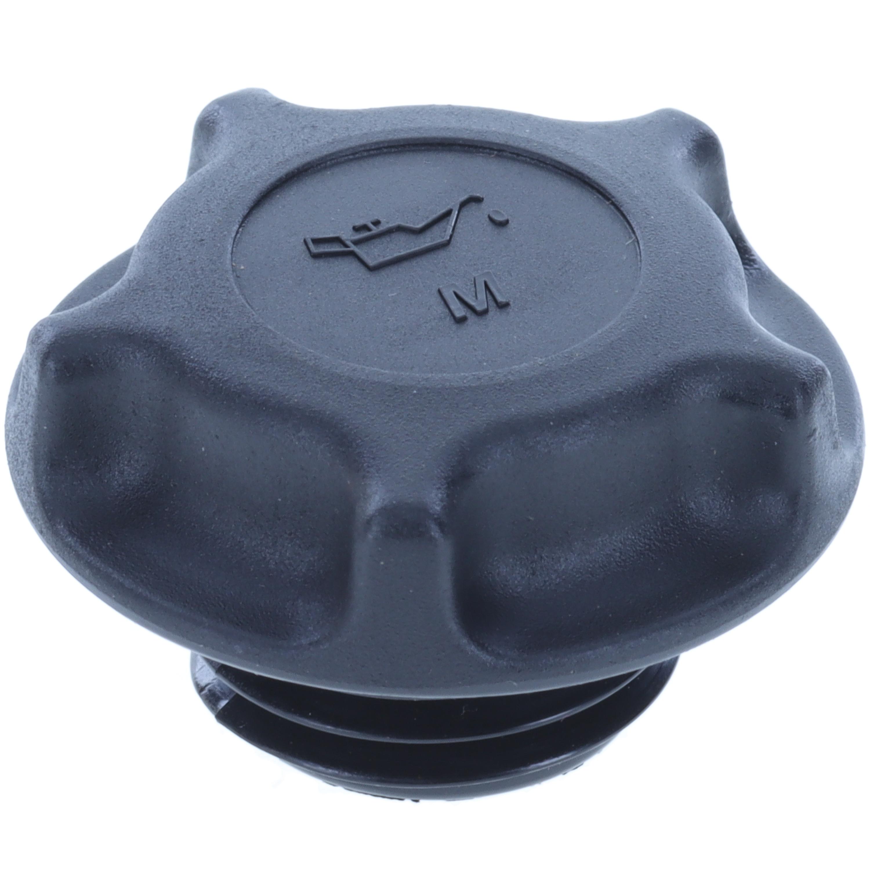 2024 Mercedes-Benz g63 amg Oil Filler Cap