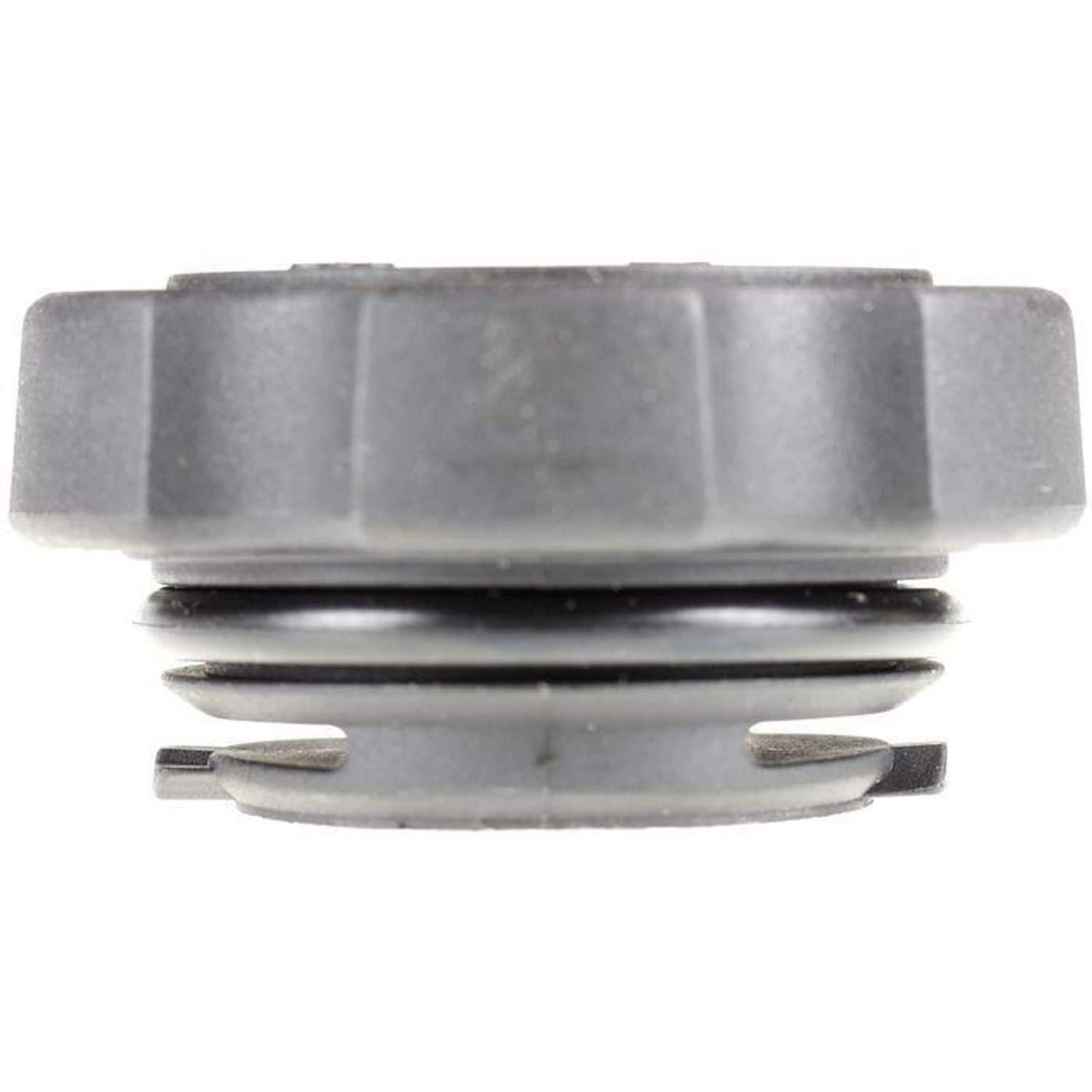 Oil Filler Cap - Find the Right Part at the Right Price | AutoZone