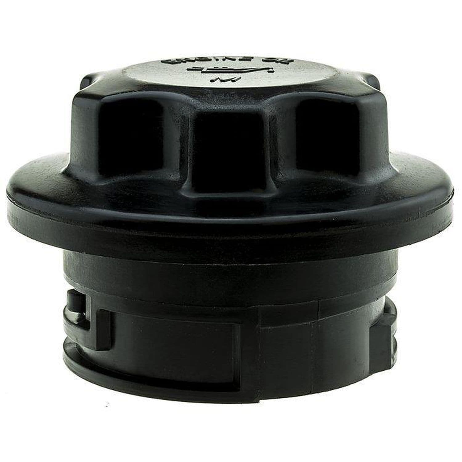 2025 Chevrolet blazer Oil Filler Cap
