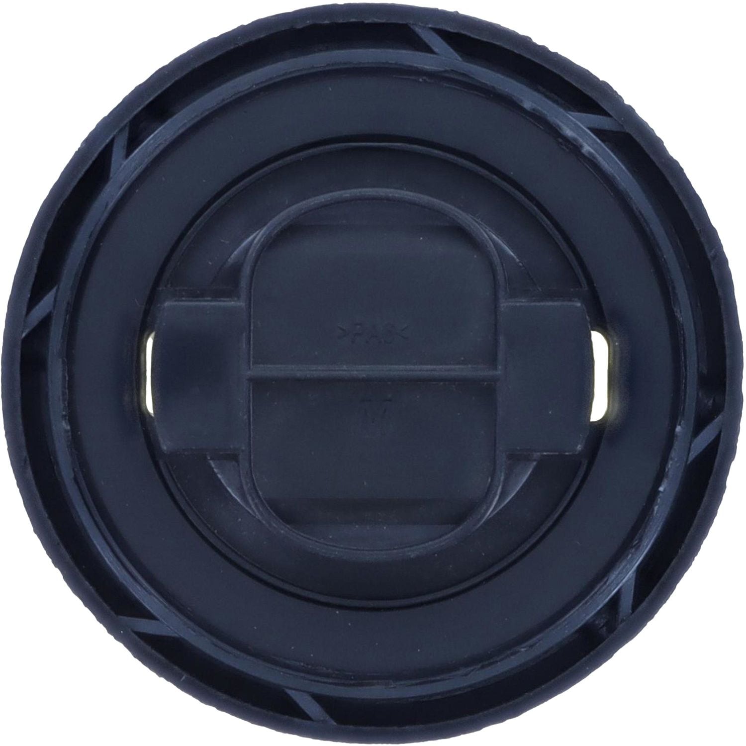 Duralast Engine Oil Filler Cap 8156 | AutoZone