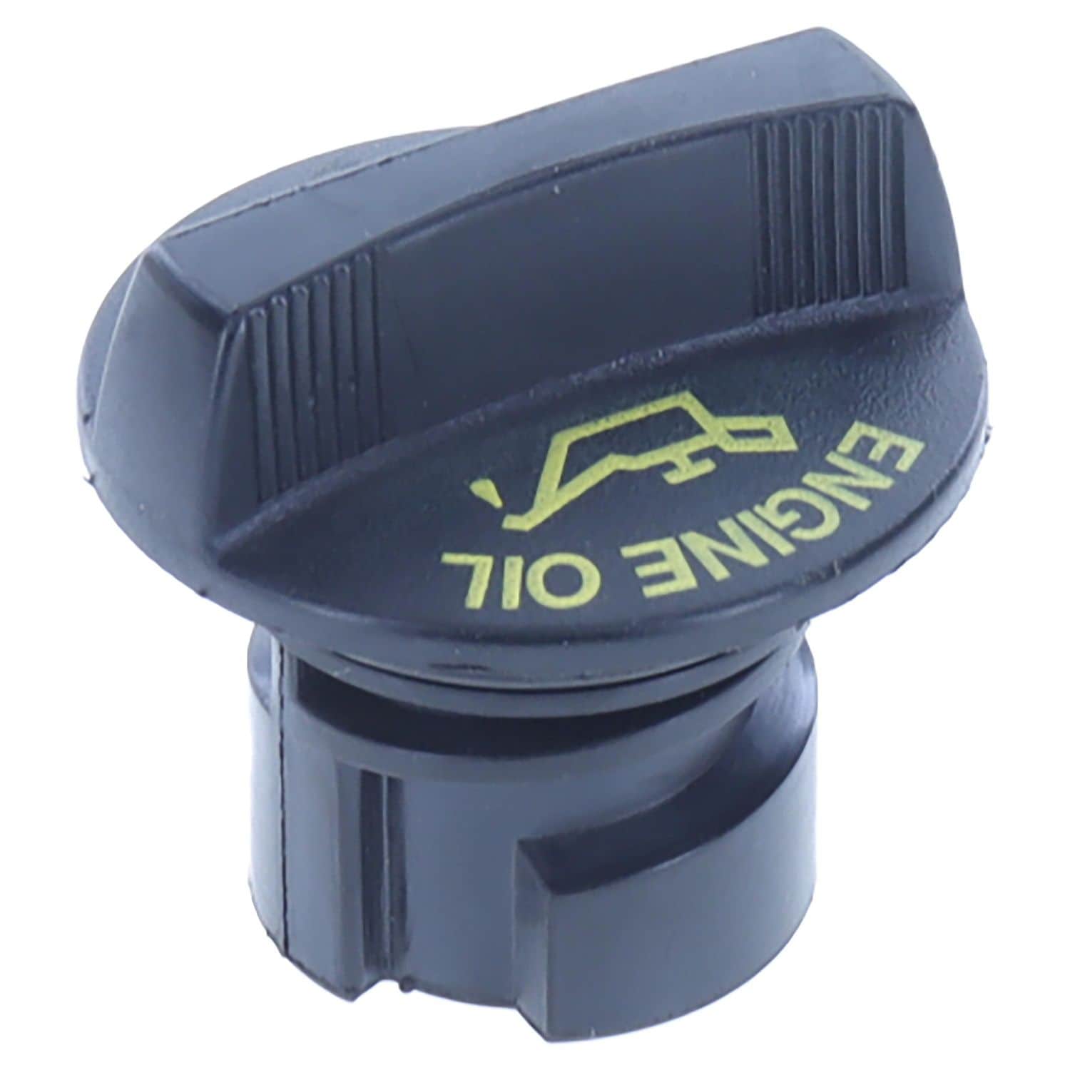 Best Oil Filler Cap for FWD Corporation Cars, Trucks & SUVs