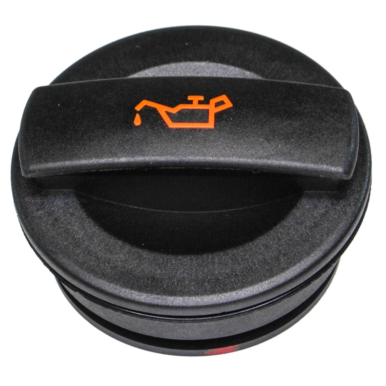 Rein Oil Filler Cap - AutoZone