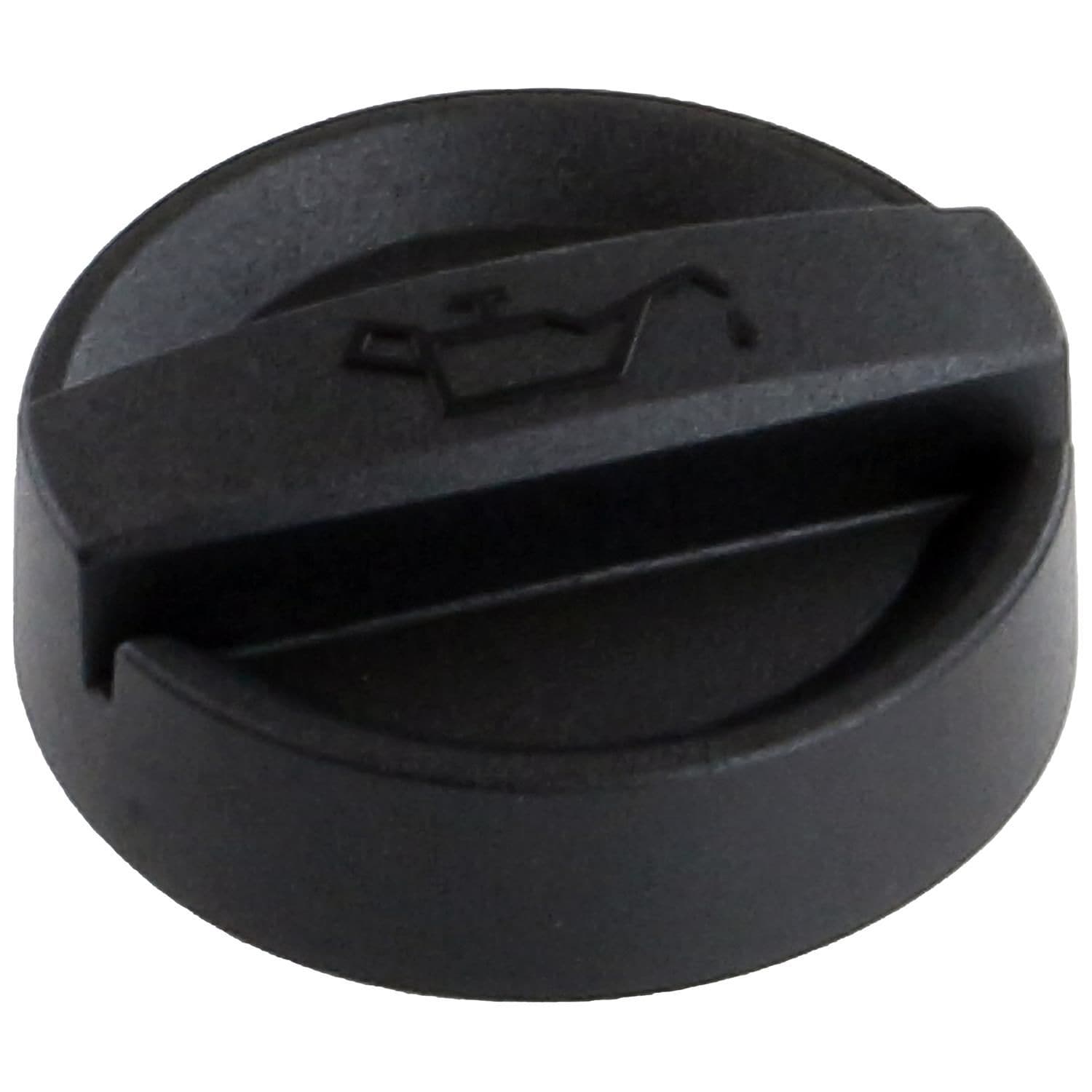Rein Oil Filler Cap - AutoZone