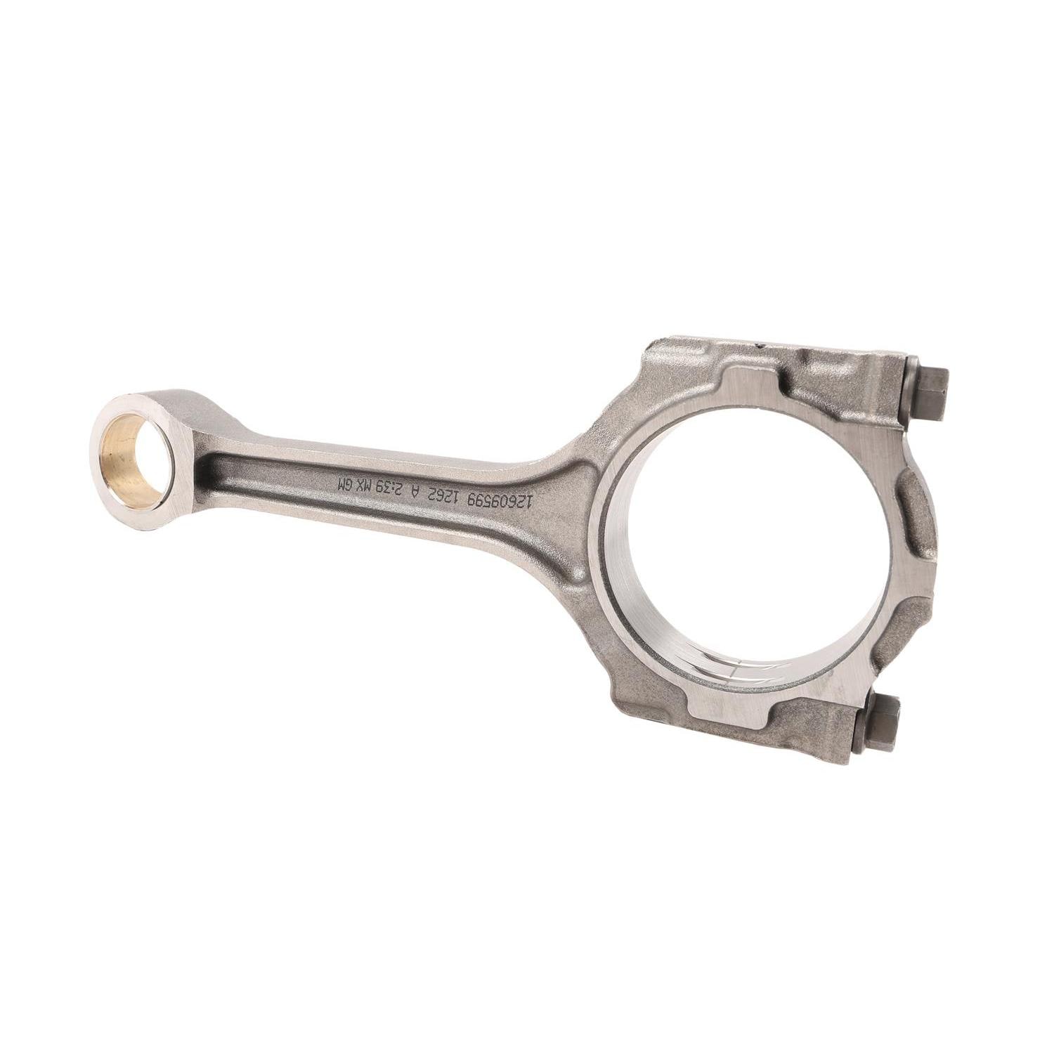 2019 Buick encore Connecting Rod