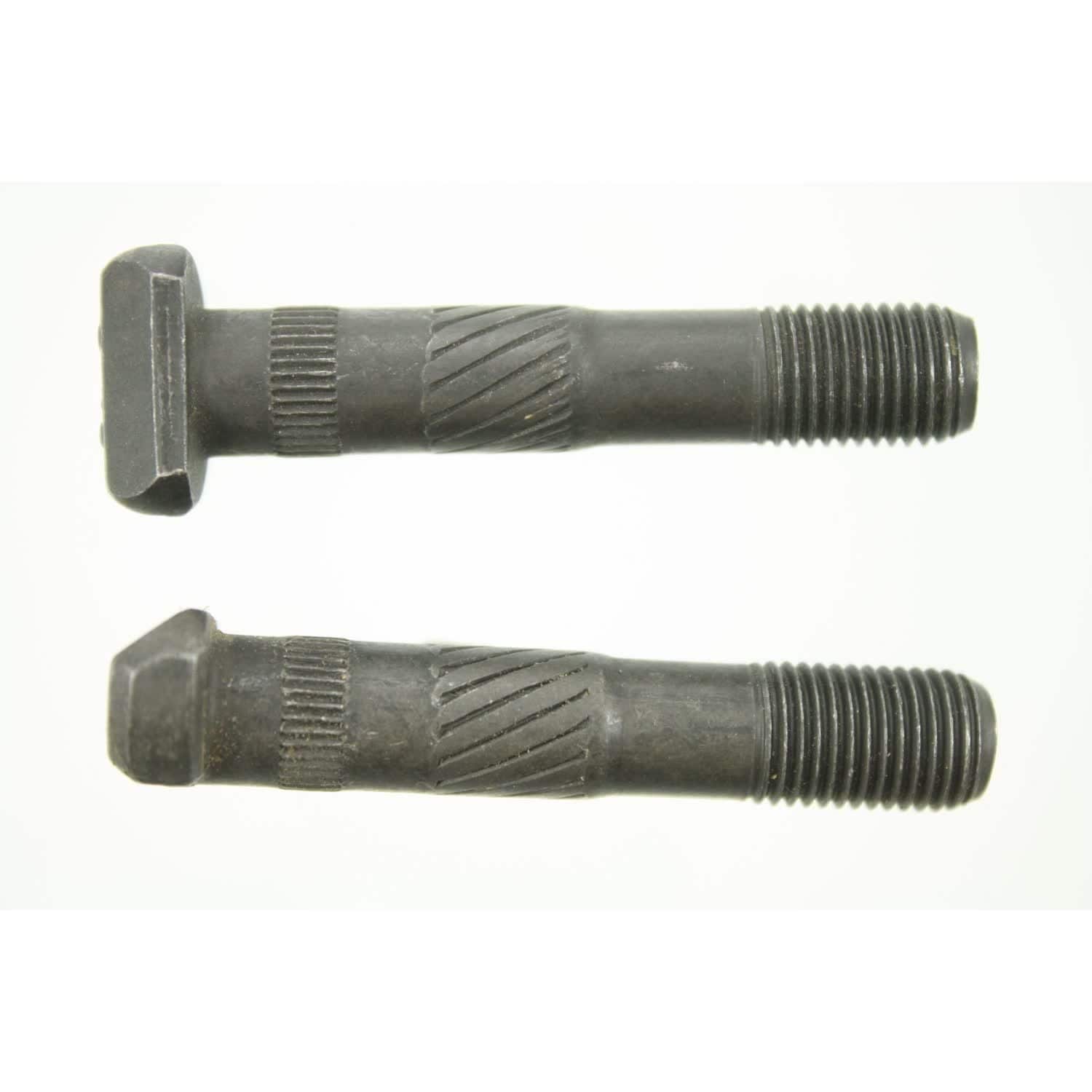 2026 Ford Explorer Connecting Rod Bolt