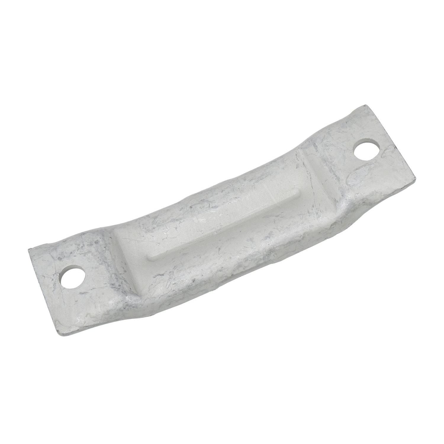 Hummer h3 Suspension Spring Retainer - Best Suspension Spring Retainer ...