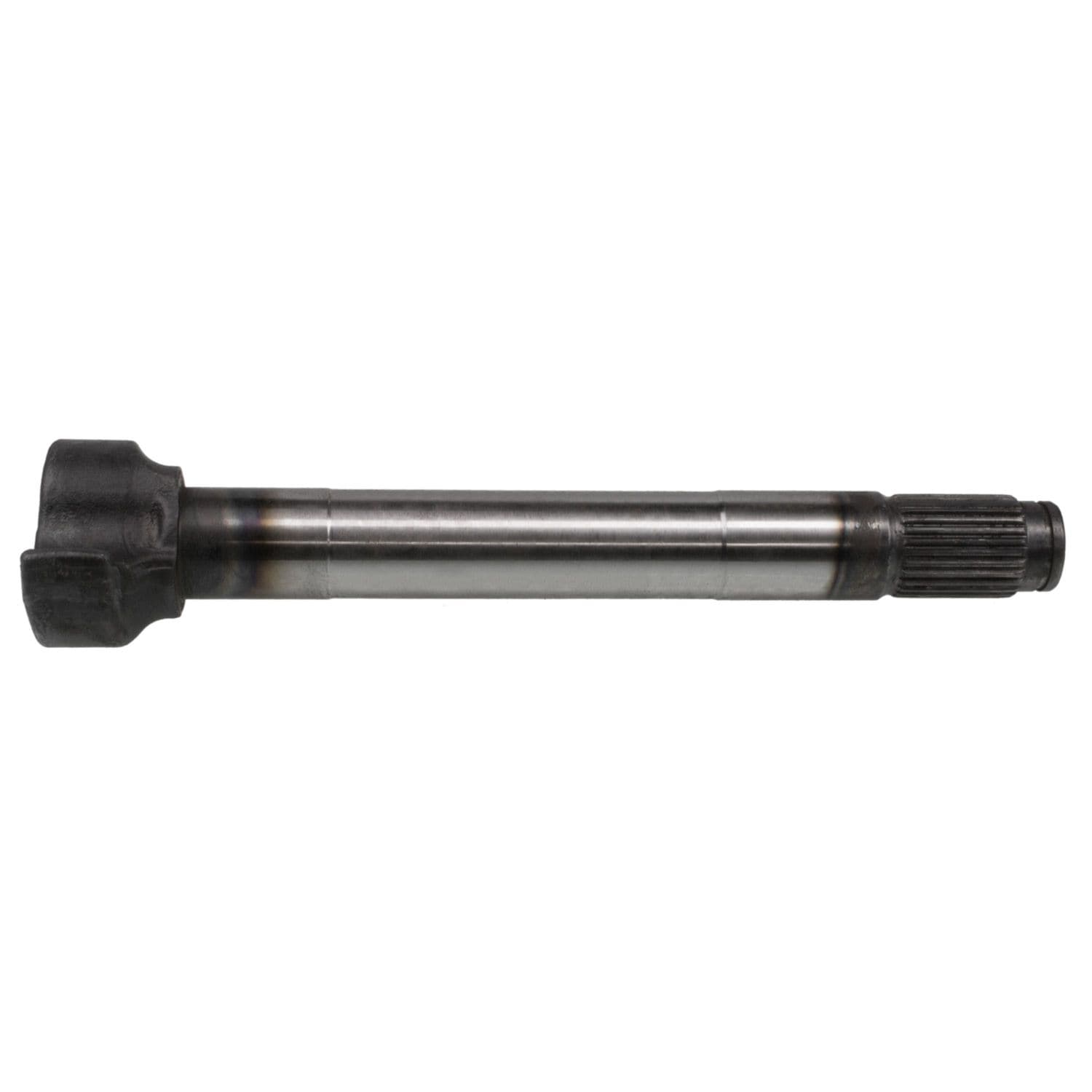 World American Air Brake Camshaft WA05-5014 | AutoZone