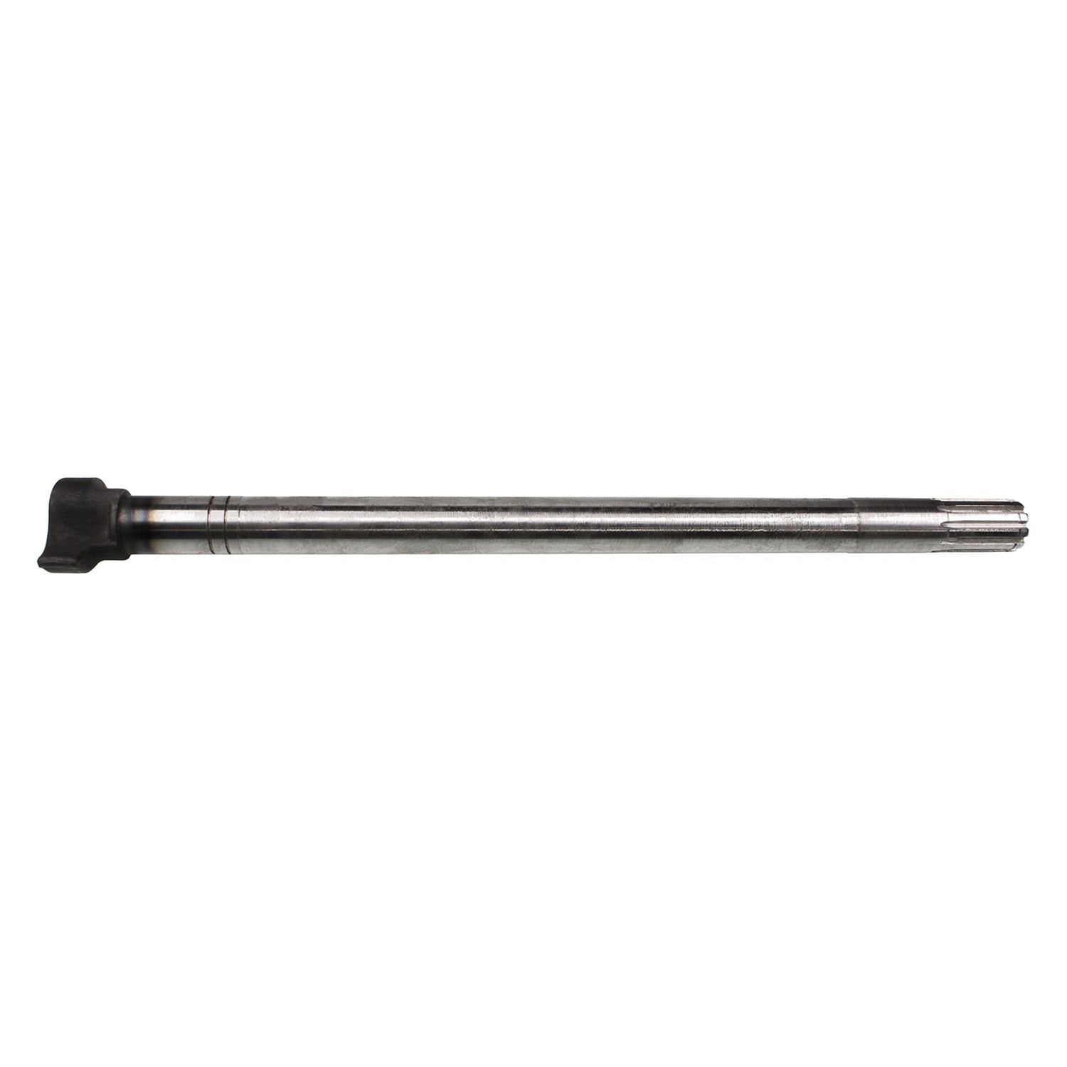 World American Air Brake Camshaft WA05-5096 | AutoZone