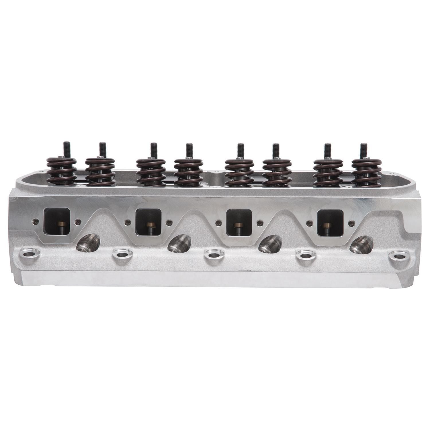 Edelbrock Engine Cylinder Head 5023 | AutoZone