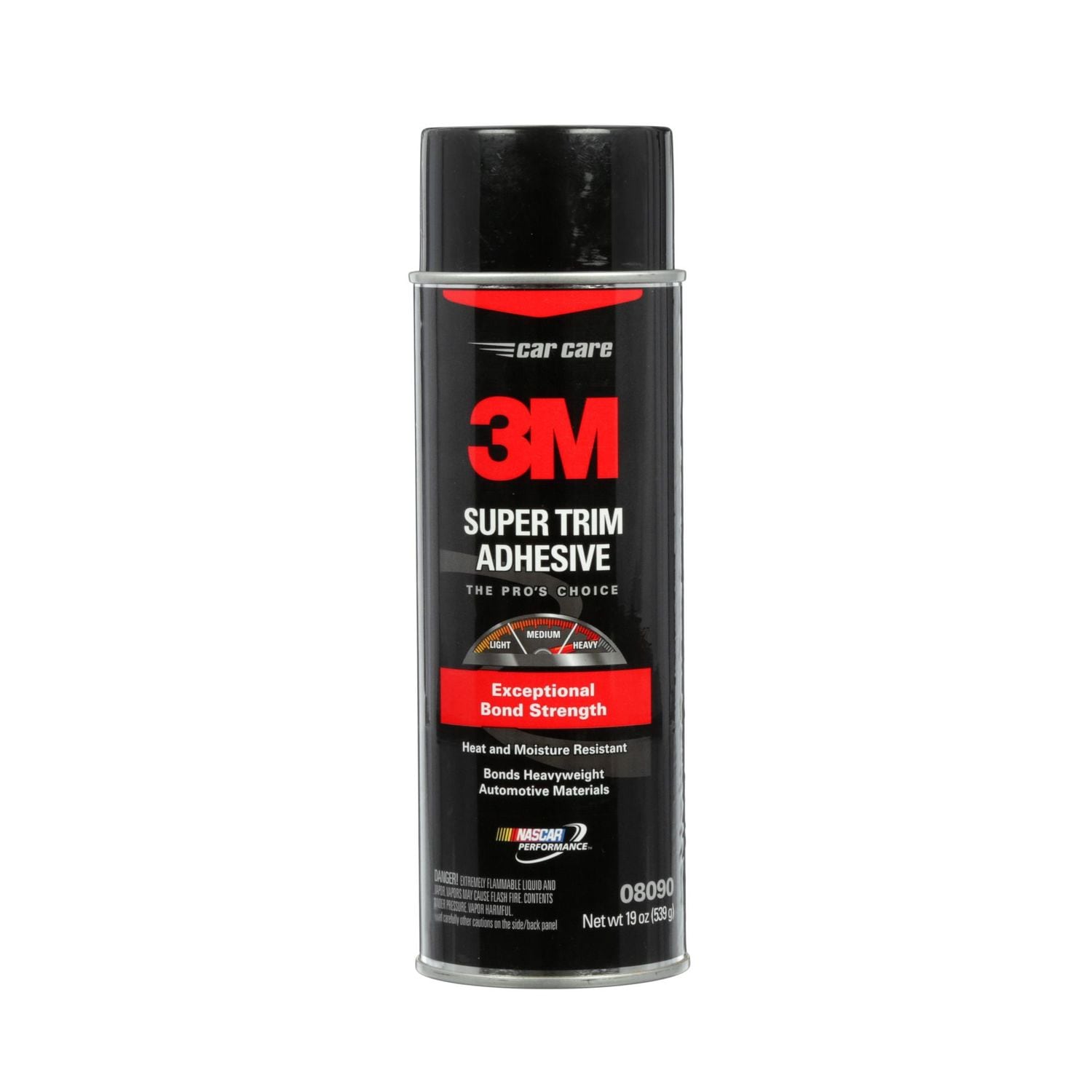 3M Spray Adhesive 08090 | AutoZone