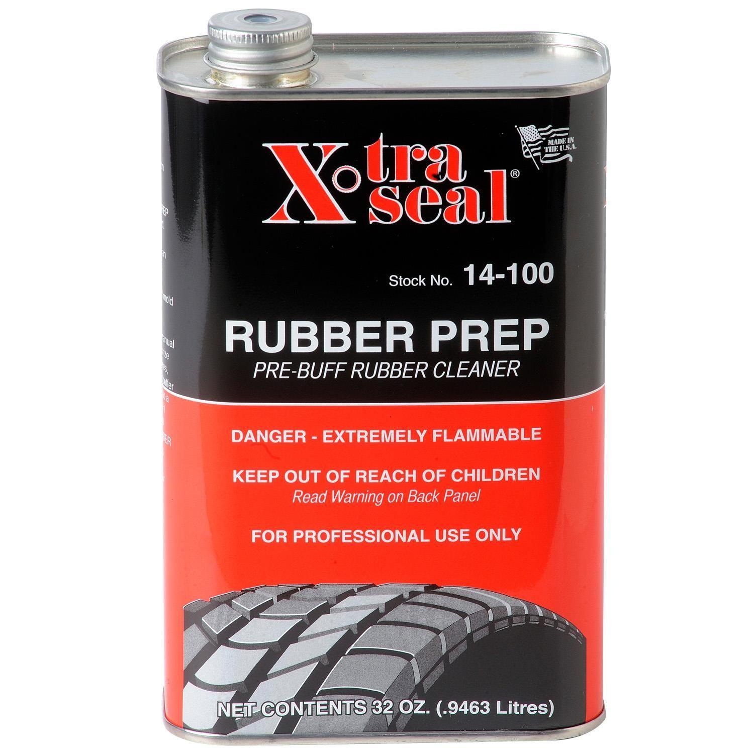 X-tra Seal Products: Find the Best Prices and Reviews