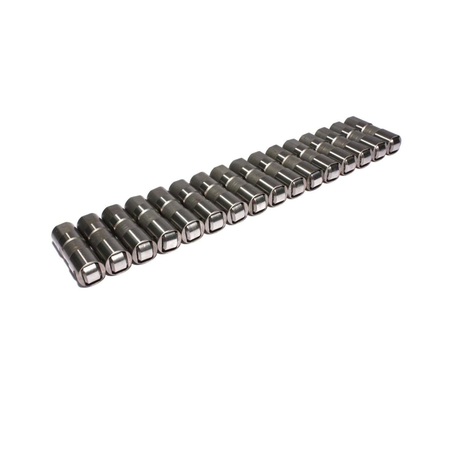 COMP Cams OE-Style Hydraulic Roller Lifter Set for '87+ OE Roller SBC ...