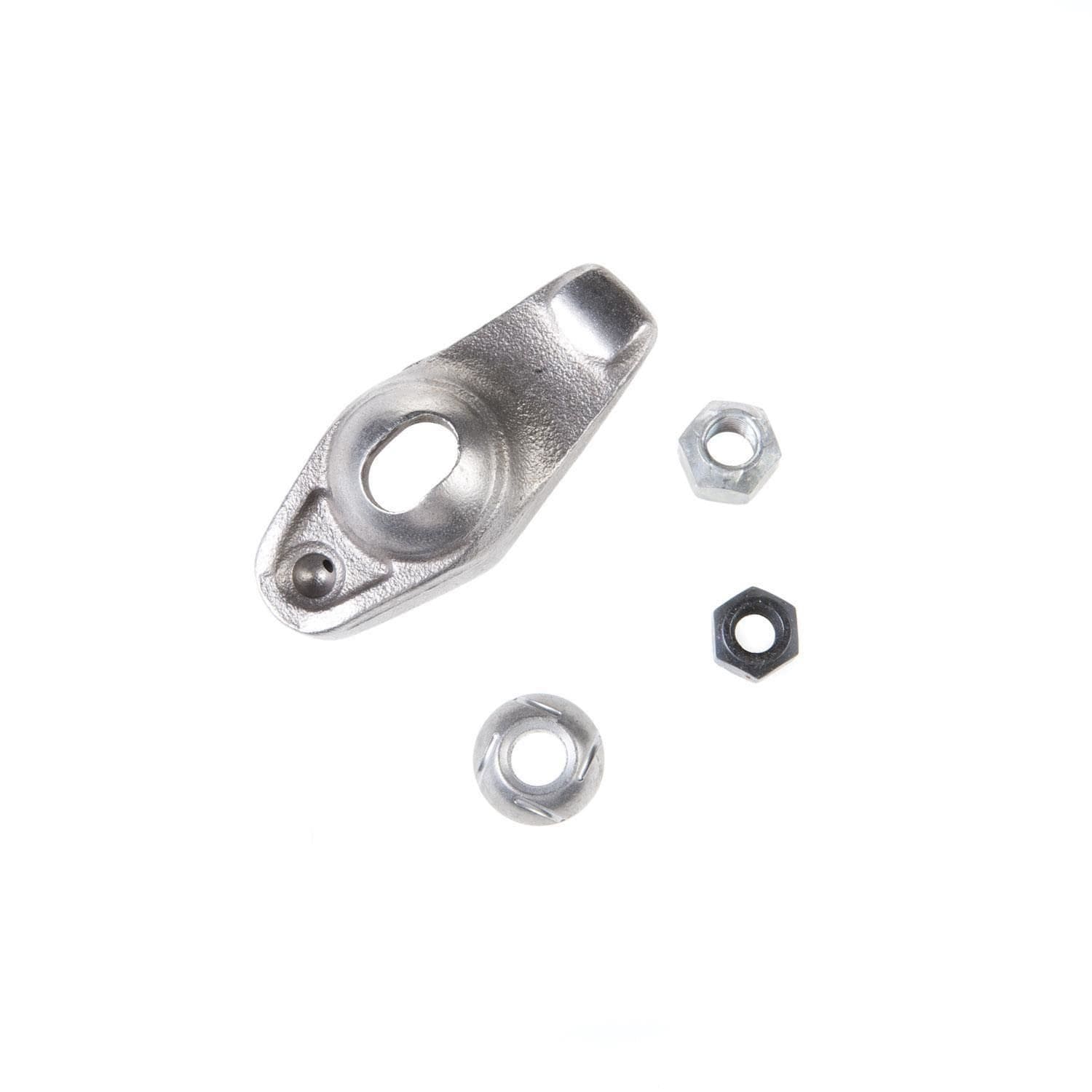 Melling Rocker Arm Kit MRK-600 | AutoZone