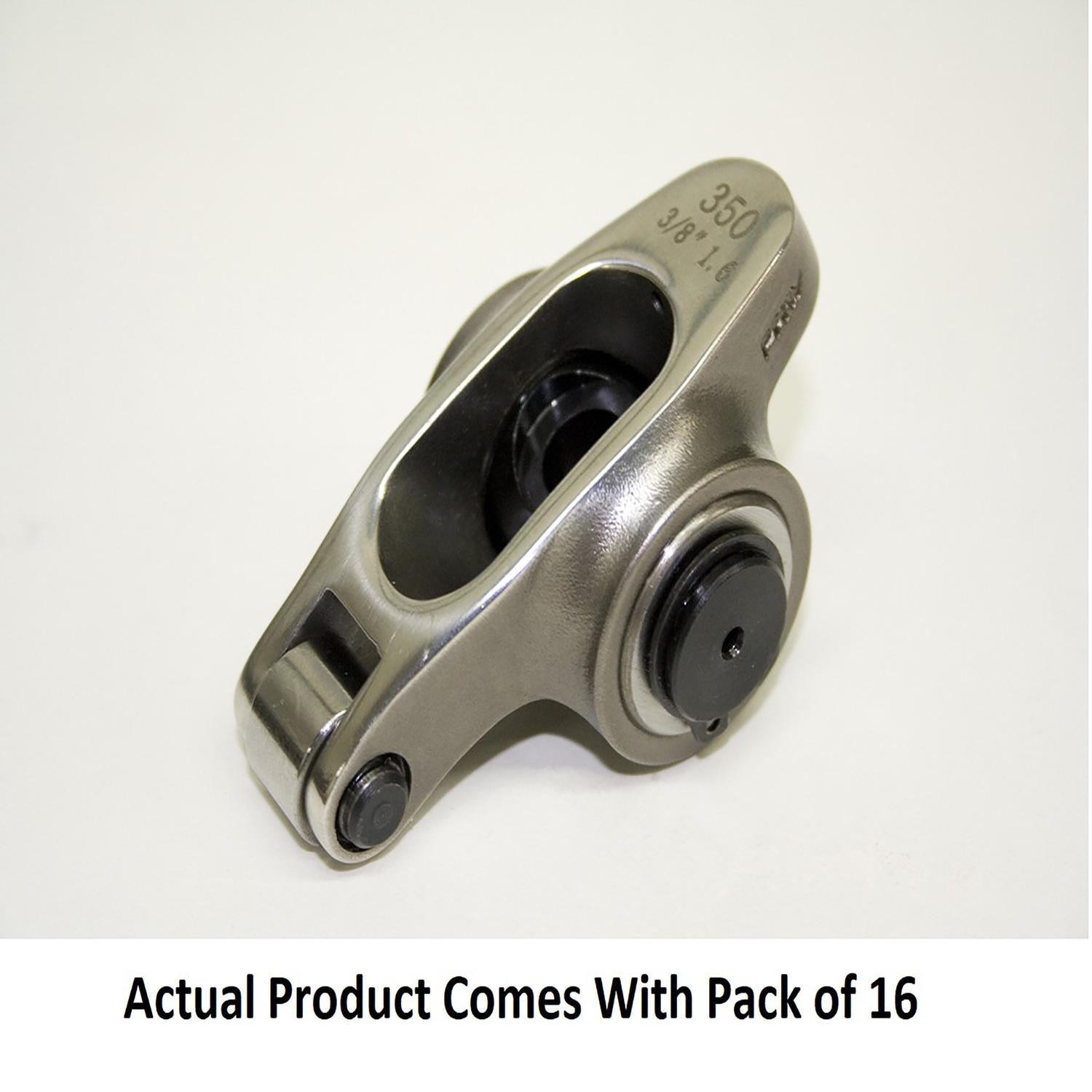 PRW Rocker Arm - AutoZone