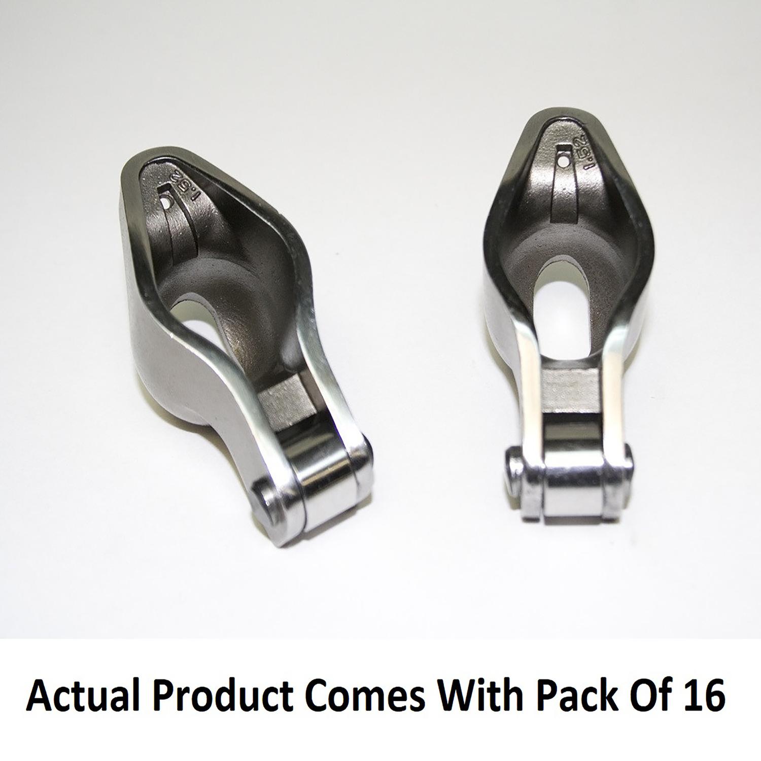 PRW Rocker Arm - AutoZone