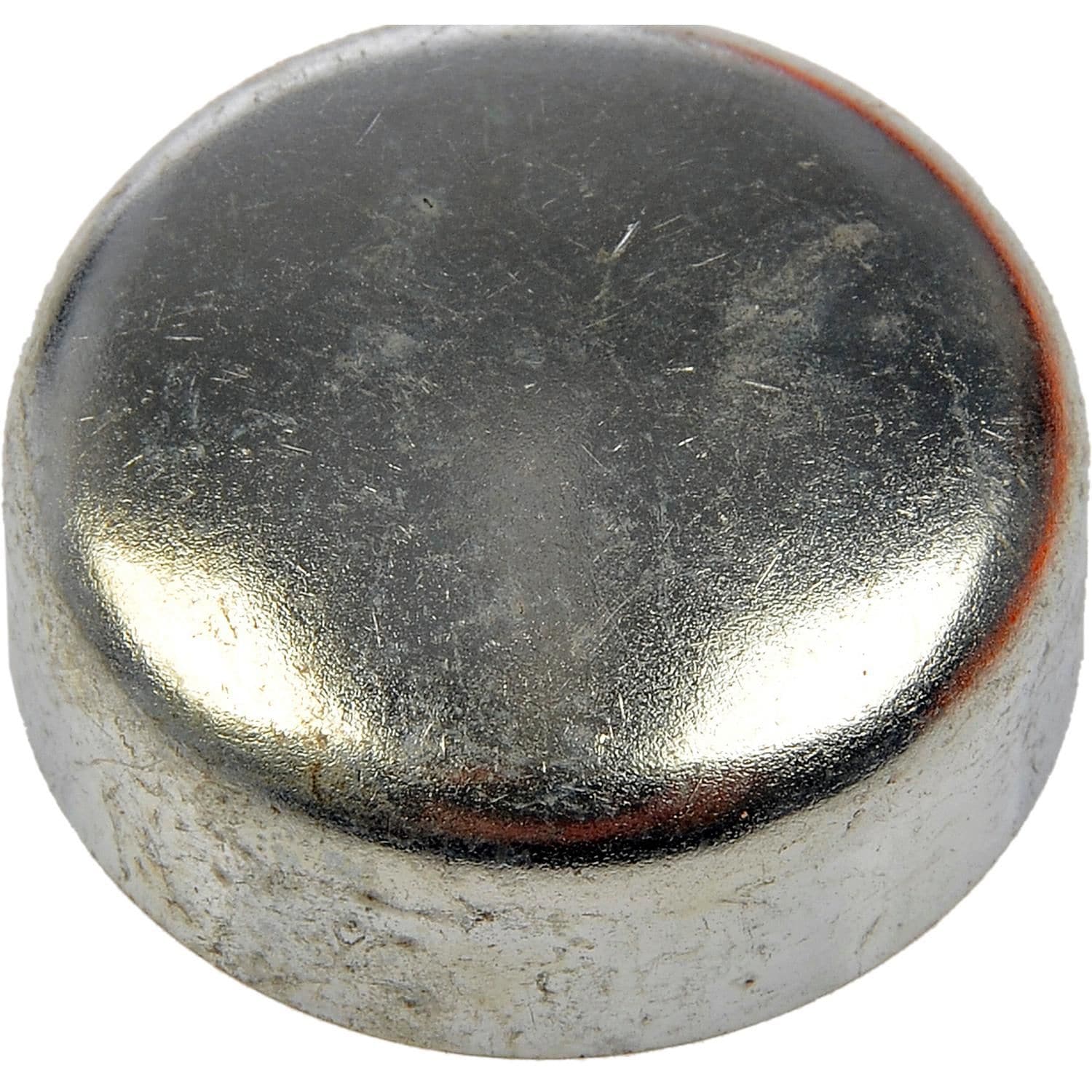 Dorman Expansion Freeze Plug - AutoZone