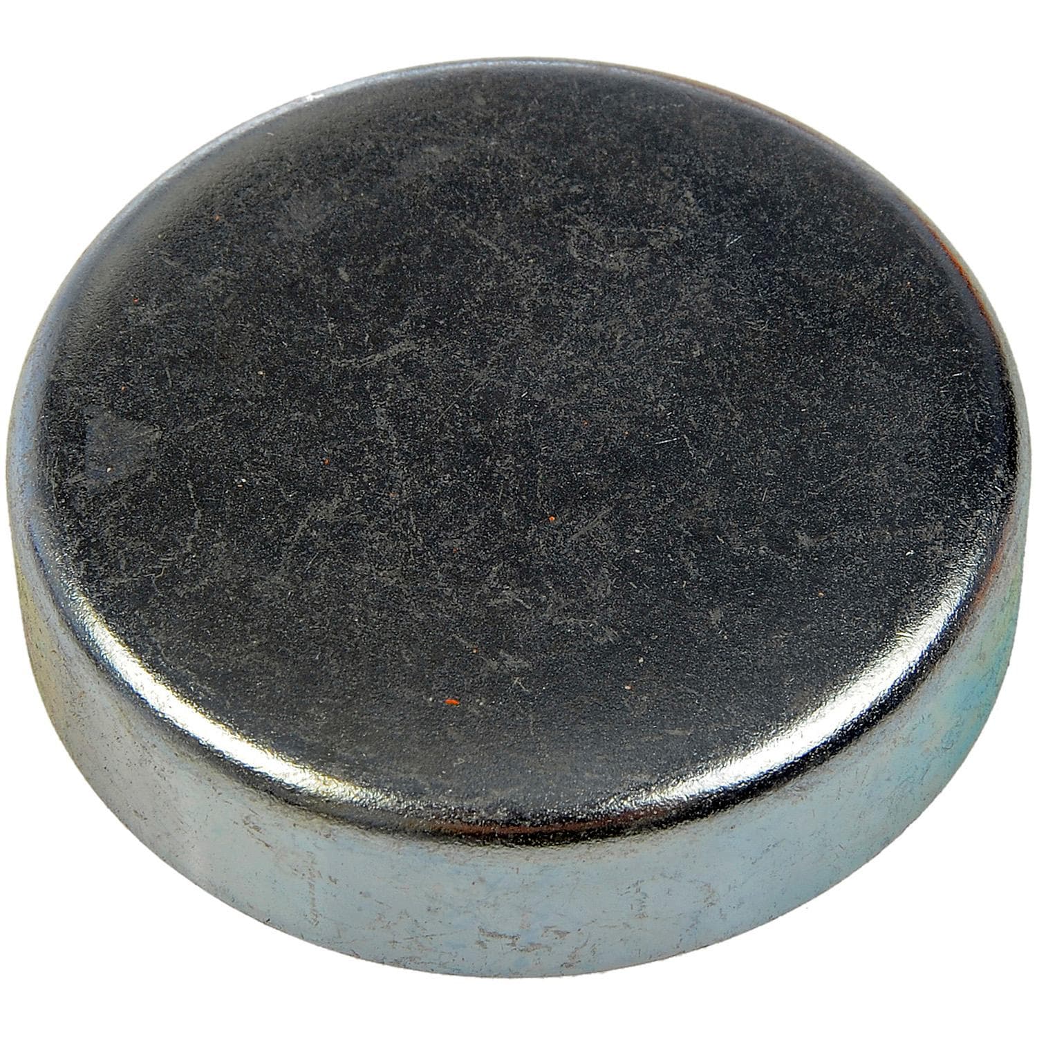 Dorman Freeze Plug 555-040 | AutoZone