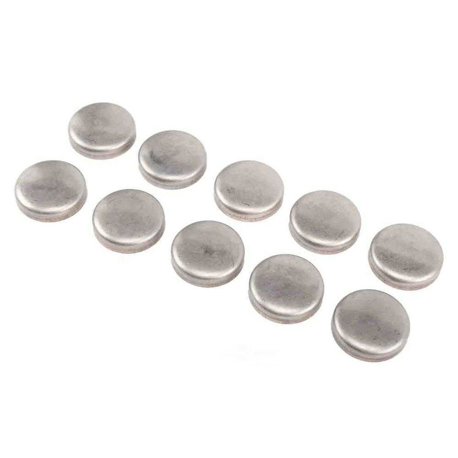 Chevrolet colorado Oil Galley Plug - Best Oil Galley Plug for Chevrolet ...