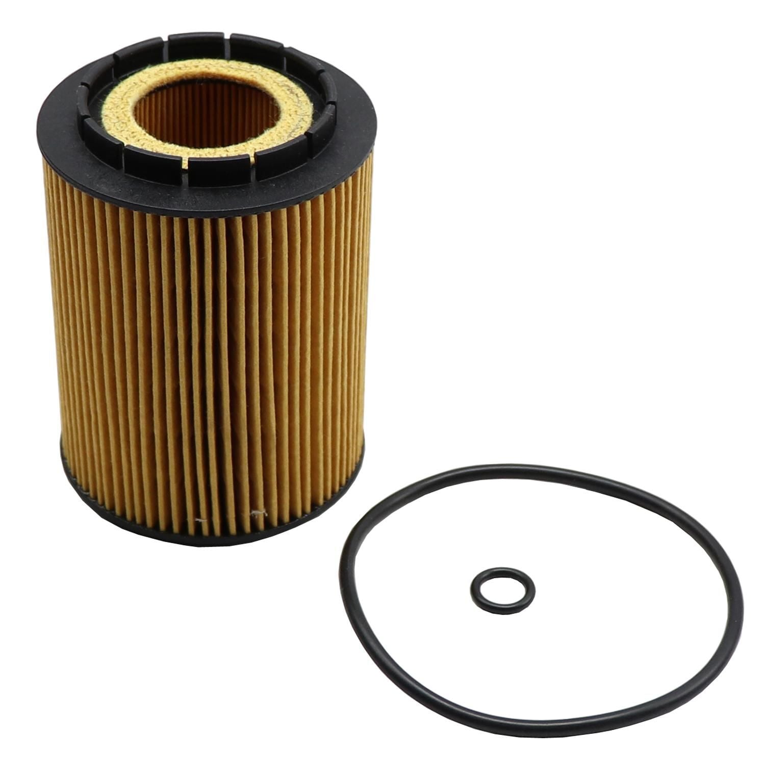 Arctic Cat bearcat z1 xt limited Oil Filter - Best Oil Filter for ...