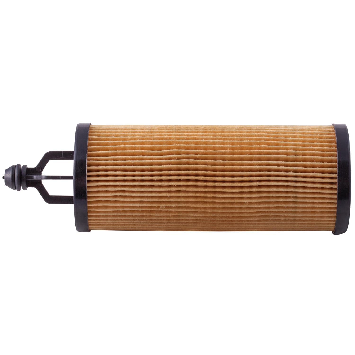 Premium Guard Engine Oil Filter MO-349 | AutoZone