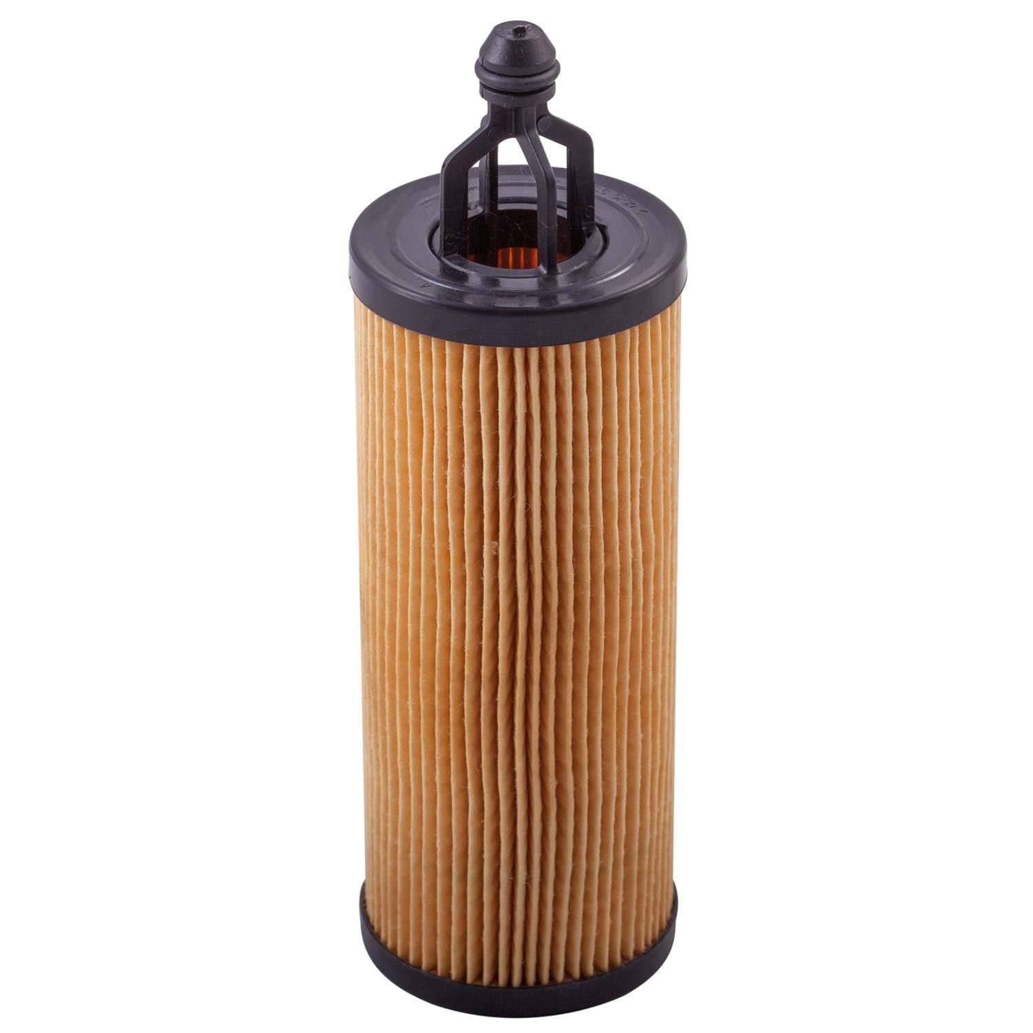Premium Guard Engine Oil Filter MO-349 | AutoZone