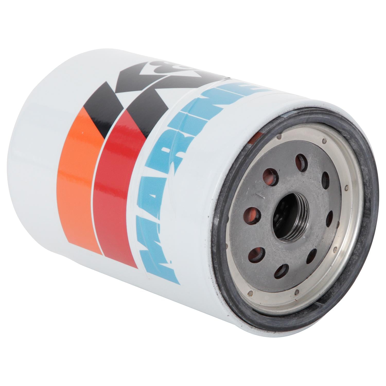 K&N Performance Marine Oil Filter | AutoZone