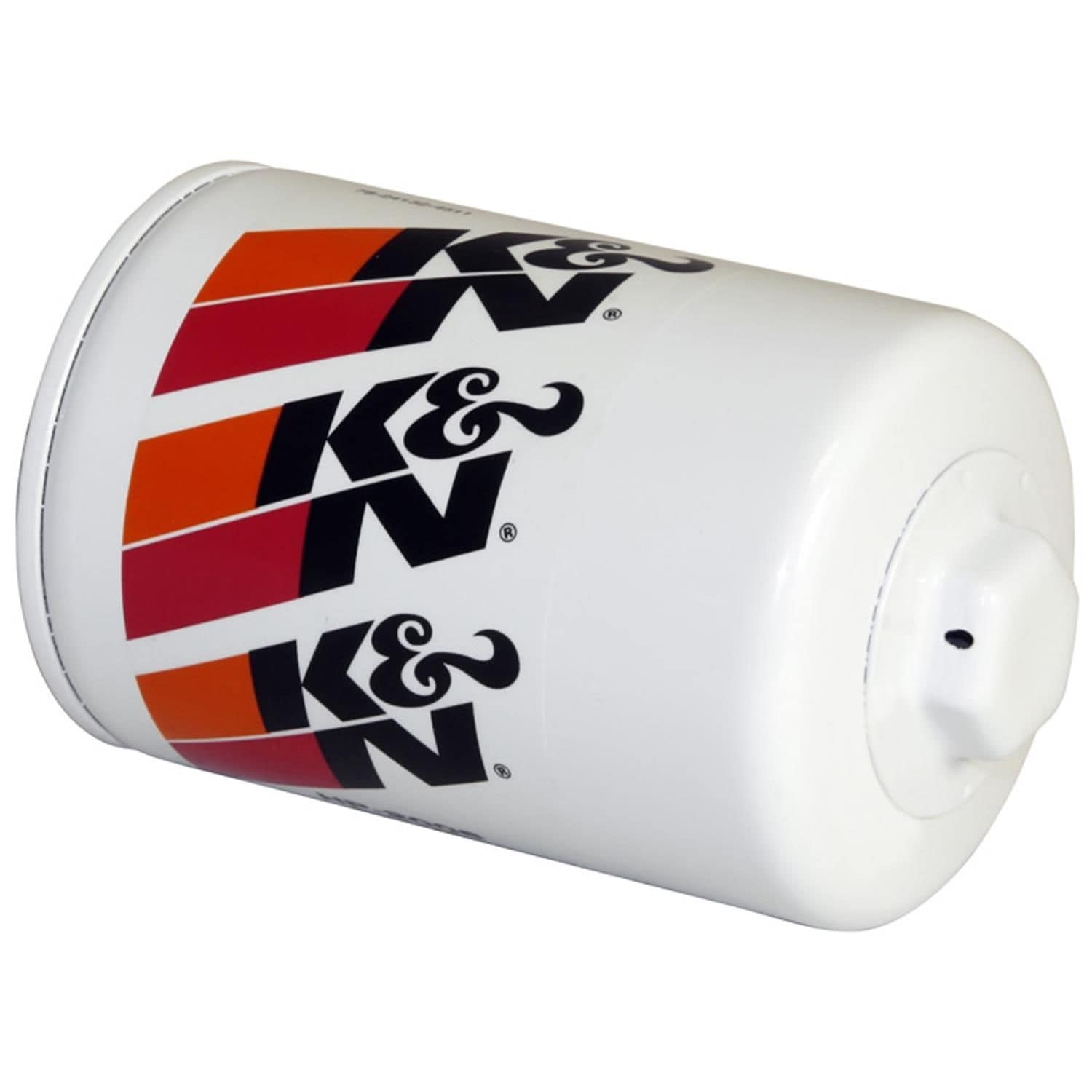 K&N Performance Spin-on Canister Engine Oil Filter HP-2006 Reviews