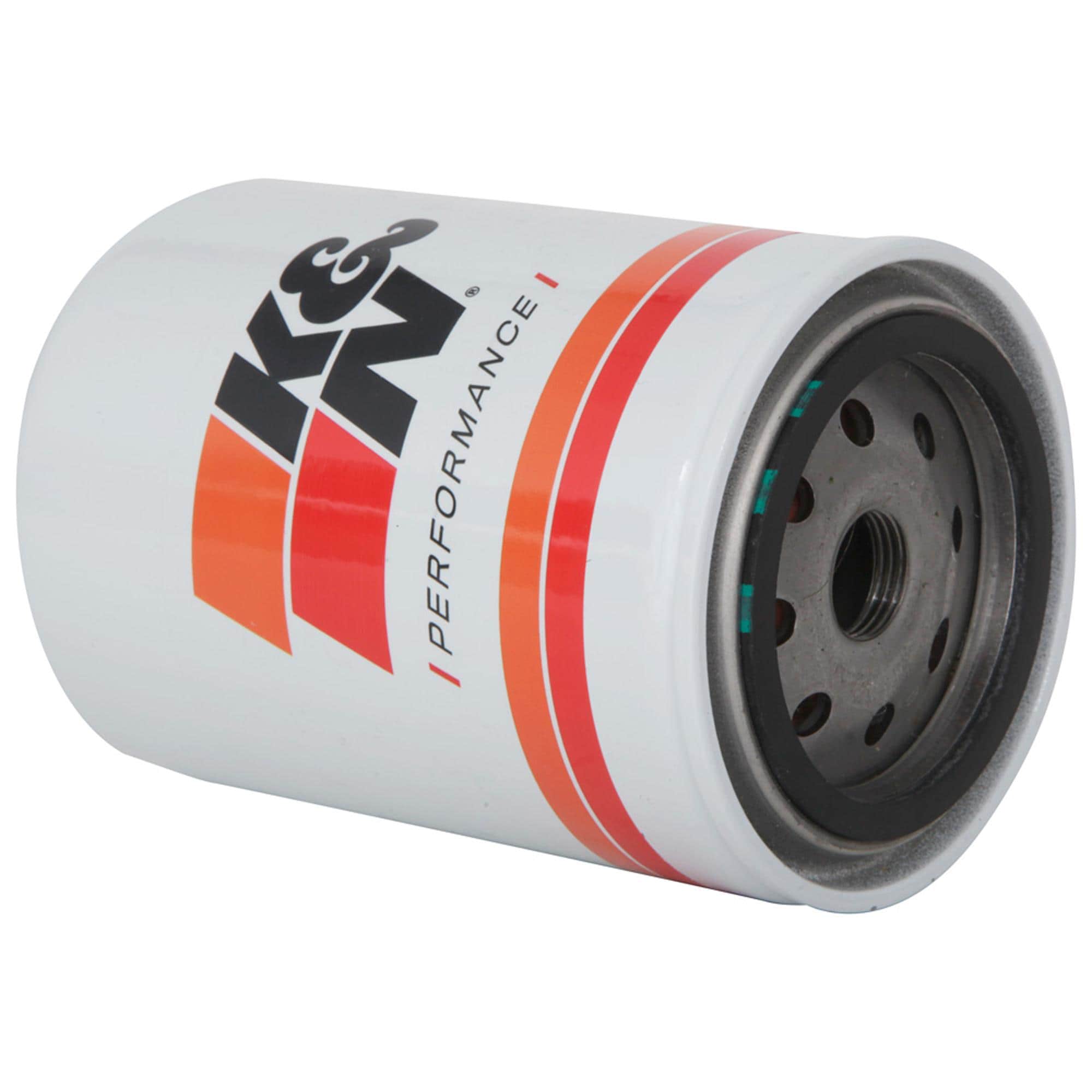 Dodge B-3 Oil Filter - Best Oil Filter for Dodge B-3