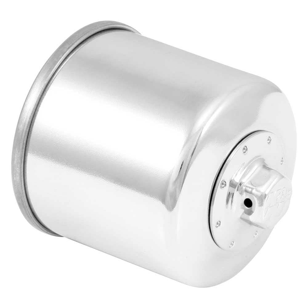 2025 Suzuki DL800 V-Strom 800 Oil Filter