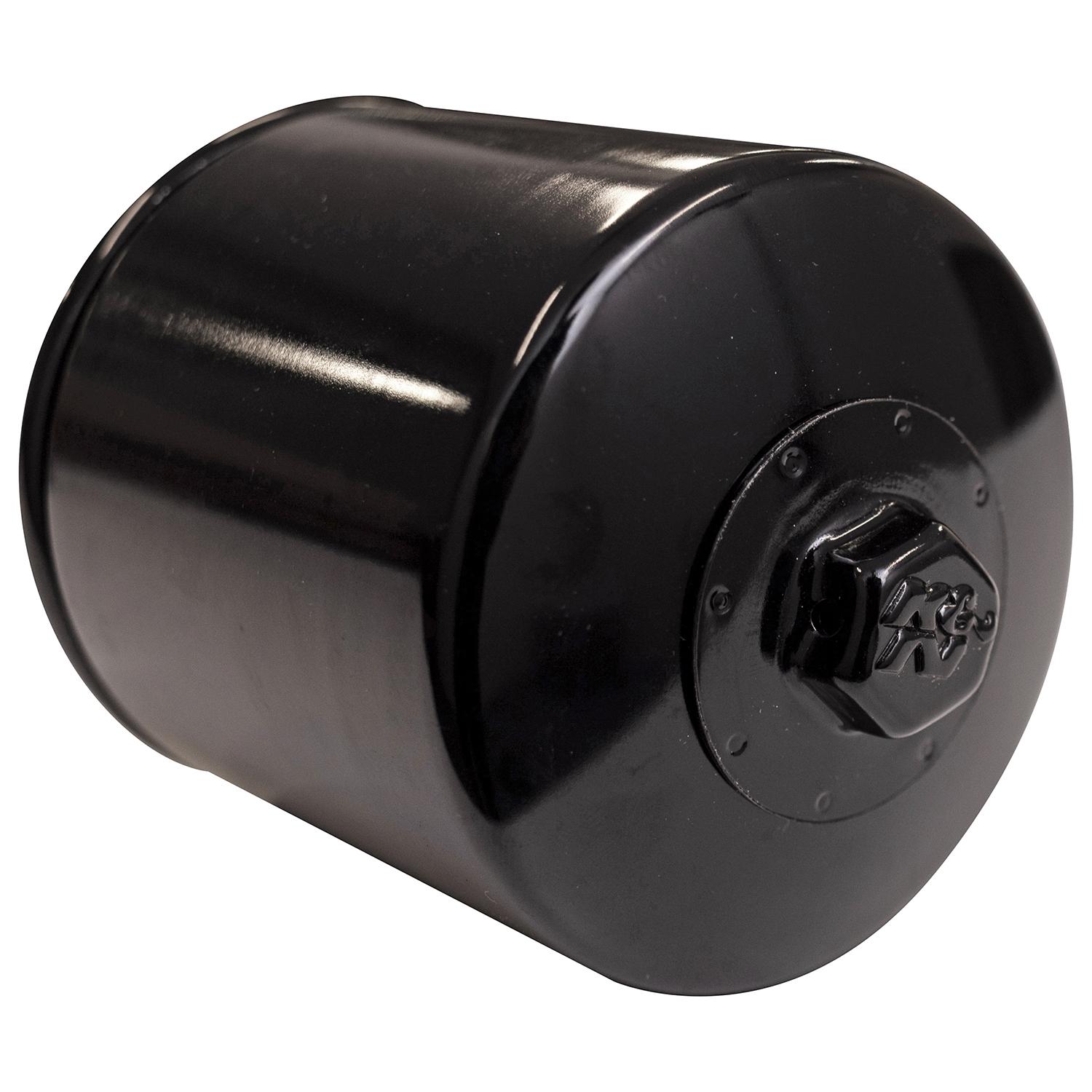 2024 Harley-Davidson RA1250 Pan America 1250 Oil Filter