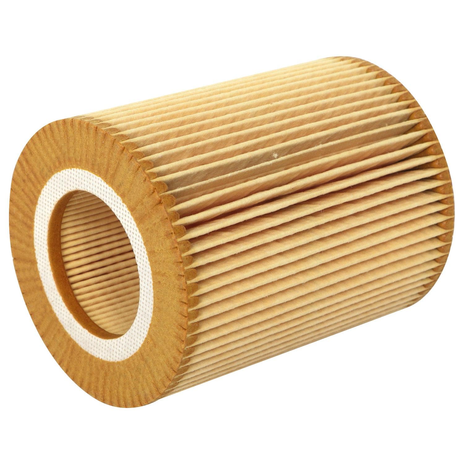 K&N Select Engine Oil Filter SO-7007 | AutoZone