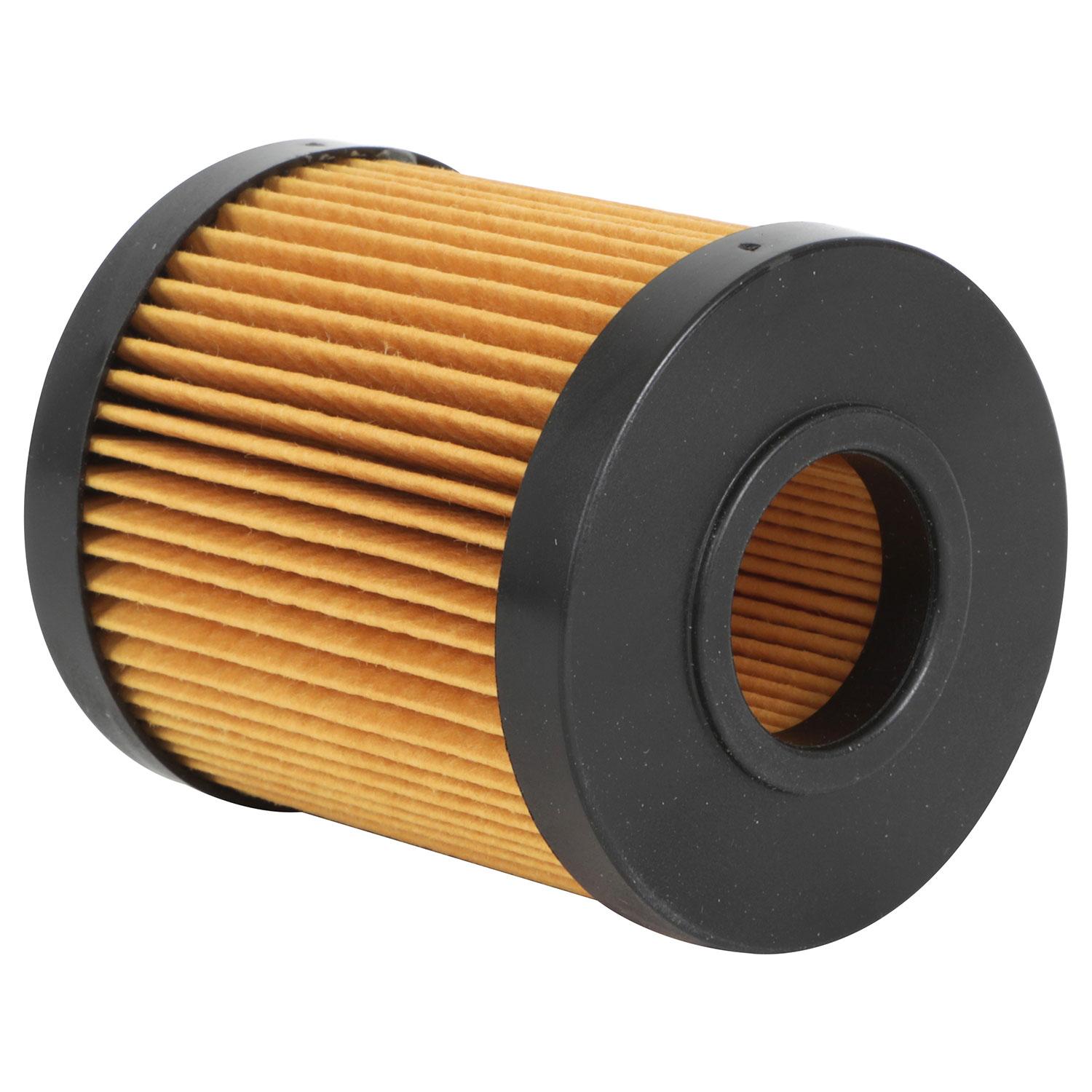 K&N Select Engine Oil Filter SO-7023 | AutoZone