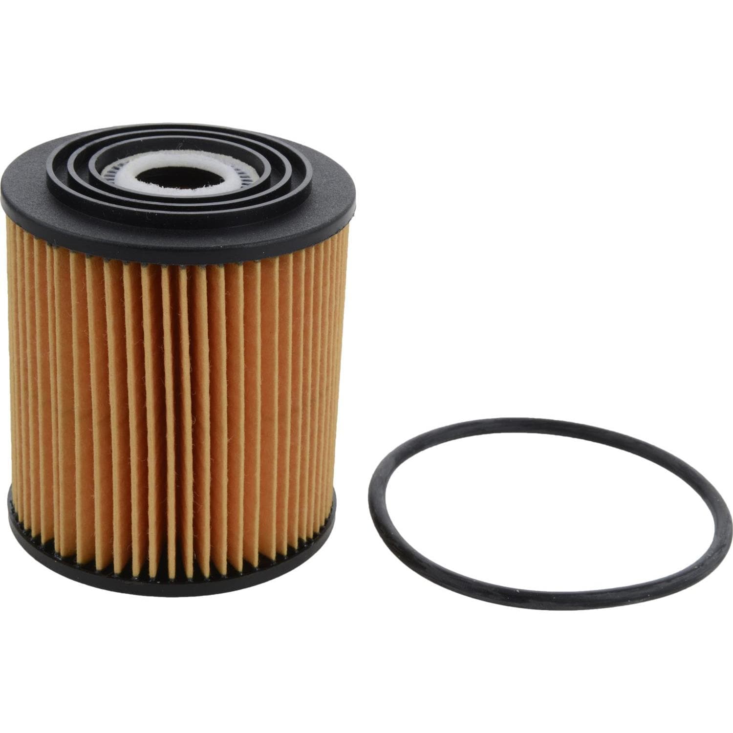 ACDelco Gold Cartridge Engine Oil Filter PF2258 | AutoZone