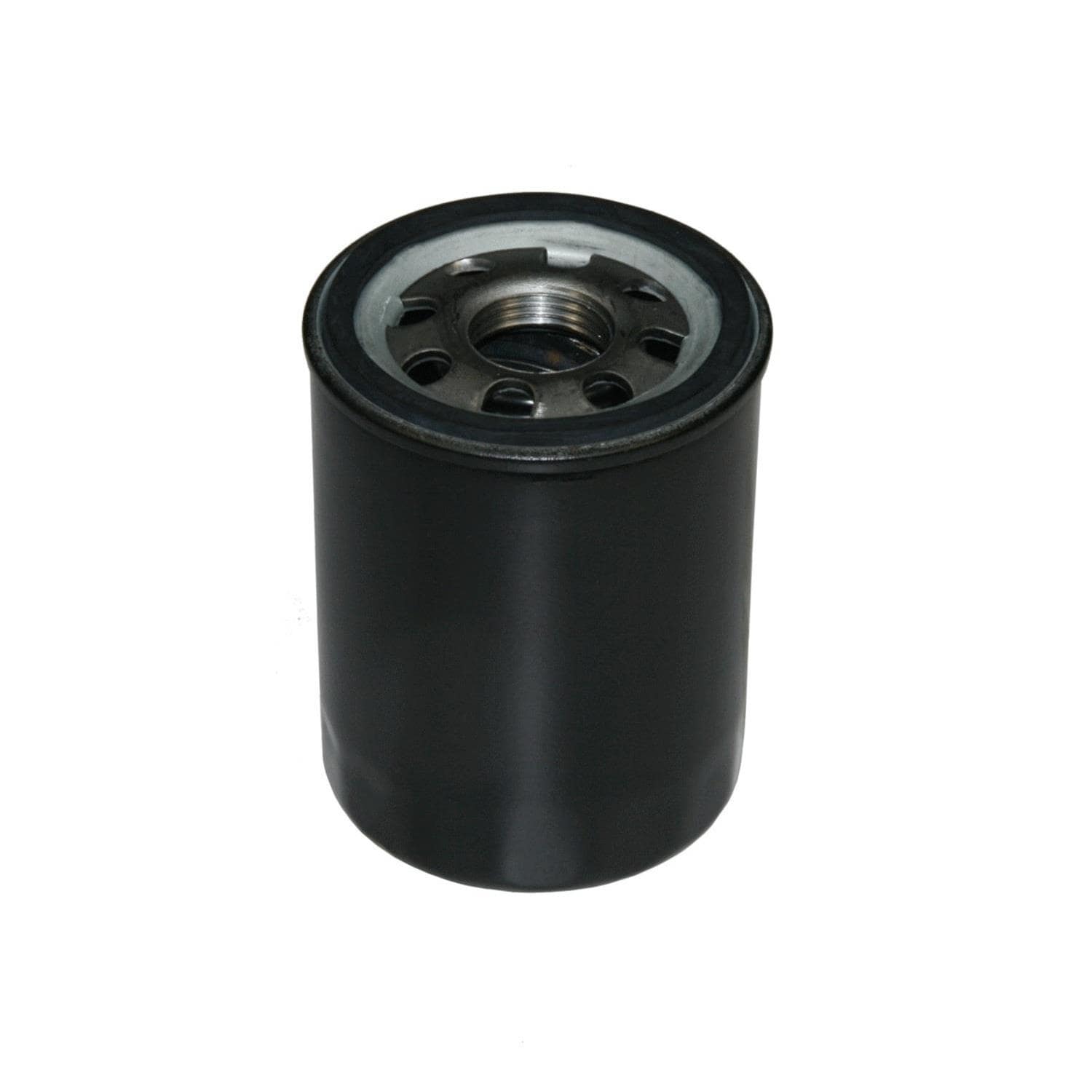 ACDelco Gold Oil Filter PF605G | AutoZone