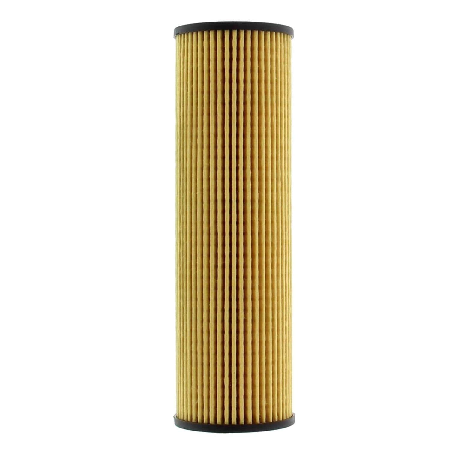 ACDelco Oil Filter PF613G | AutoZone